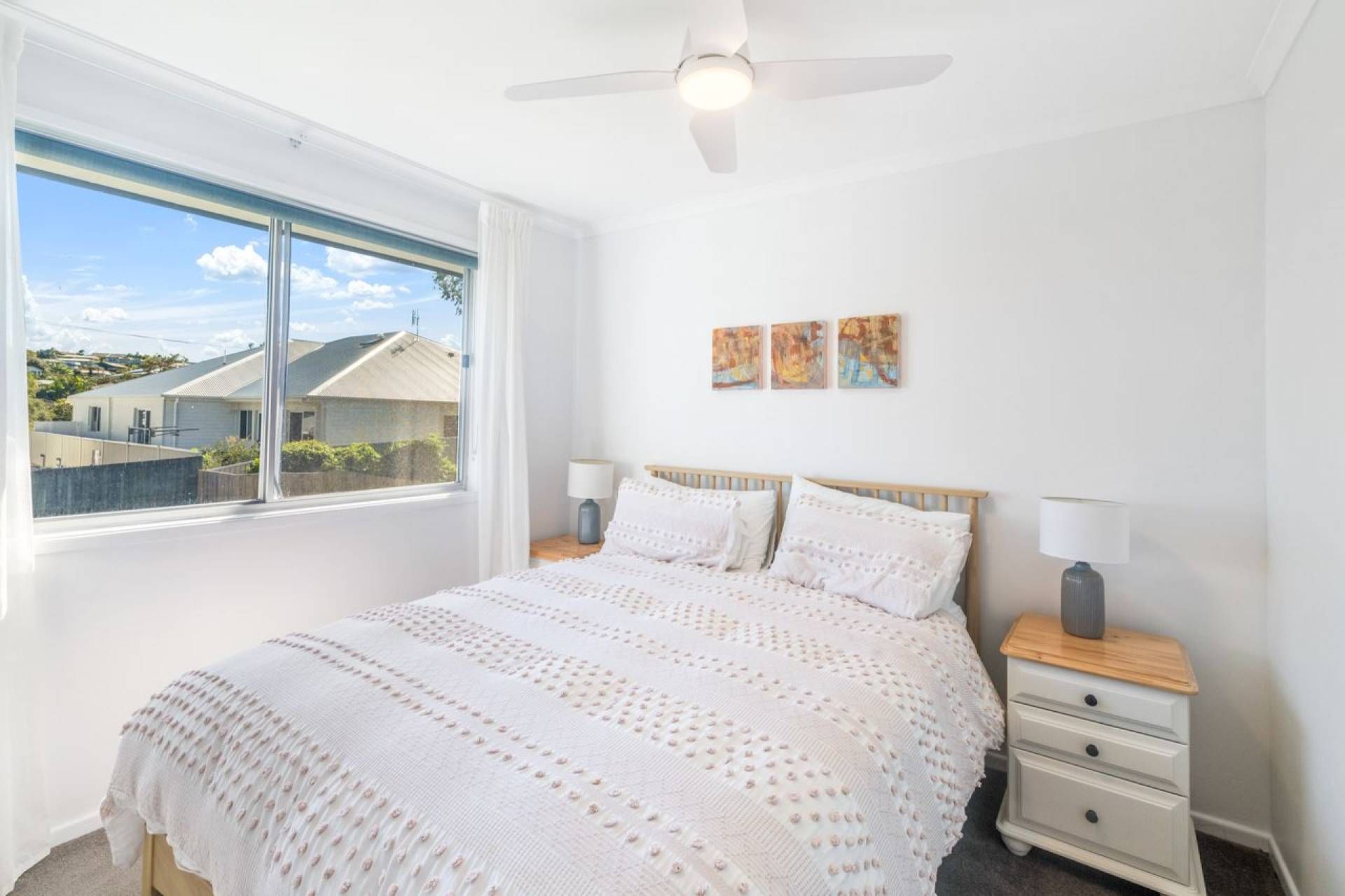 92 Goonawarra Drive, Mooloolaba, QLD 4557 - House for Rent - Ray White ...