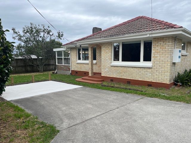 86A Cameron Road, Te Puke, – Home For Rent • Ray White New Zealand