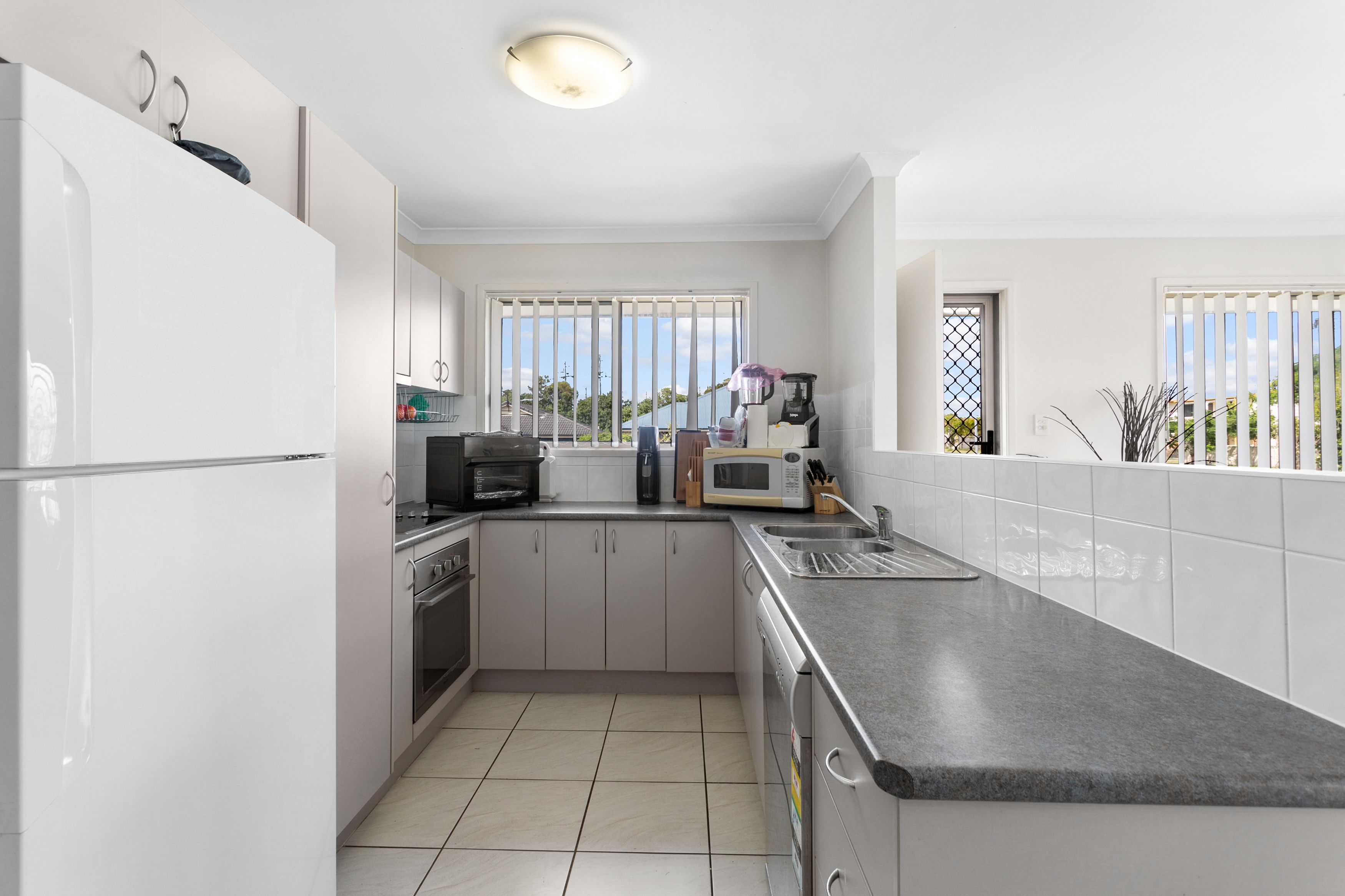 1/1 Whitlock Drive, Rothwell, QLD 4022 - Sold House - Ray White ...