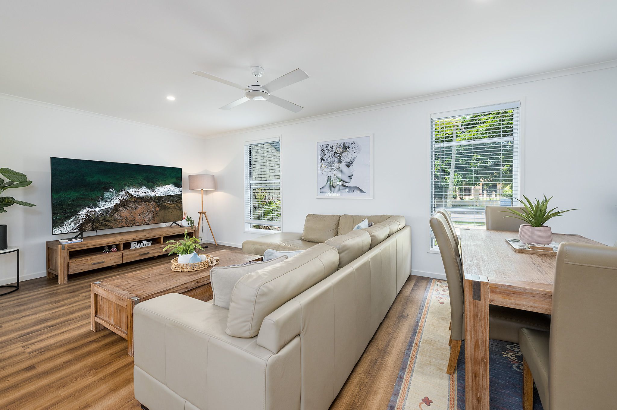 67 Chelsea Crescent, Minyama, QLD 4575 - Leased House - Ray White ...