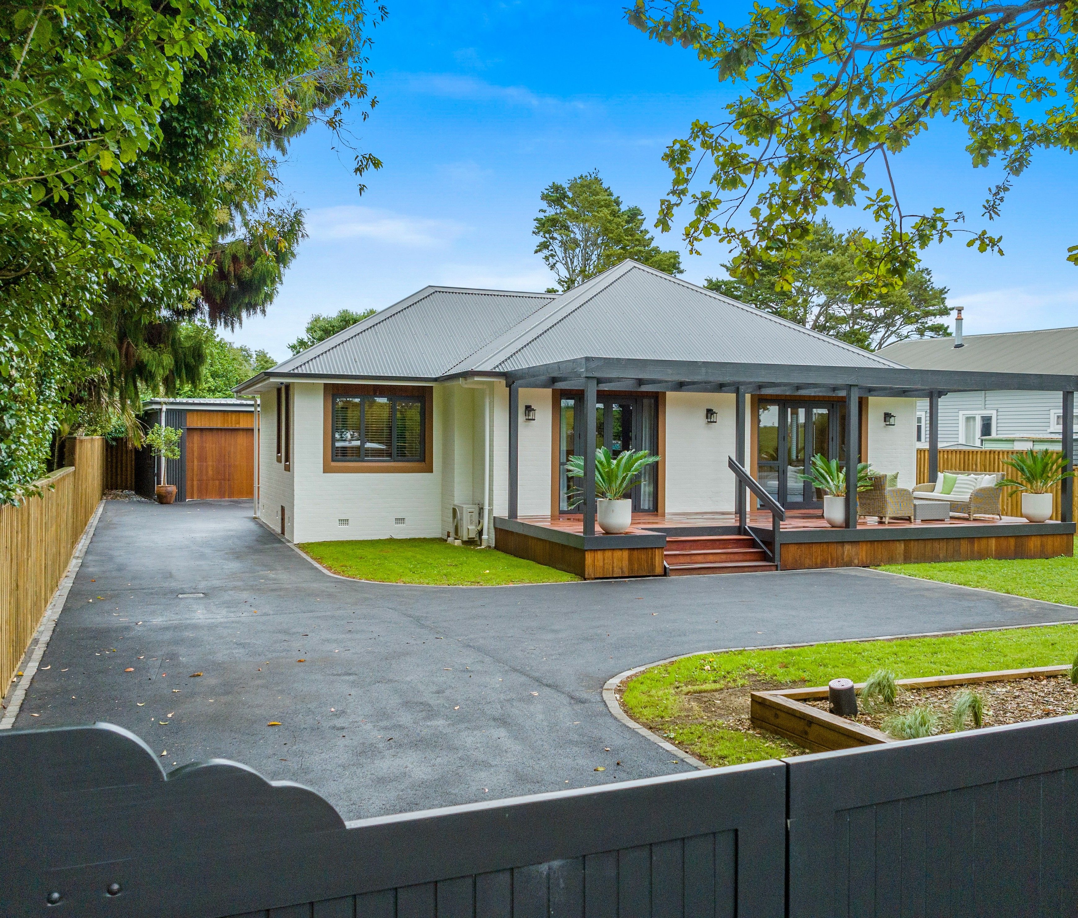 1028 Paerata Road, Paerata, Franklin 2676 - House for Sale - Ray White ...
