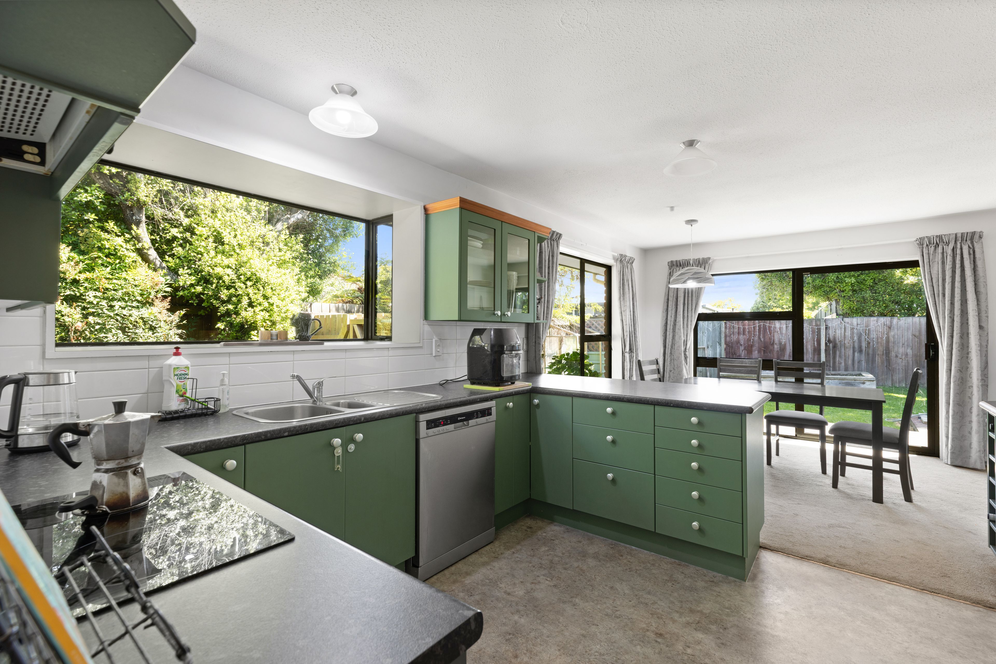 22 Colchester Place, Templeton, Christchurch City 8042 - Sold House ...