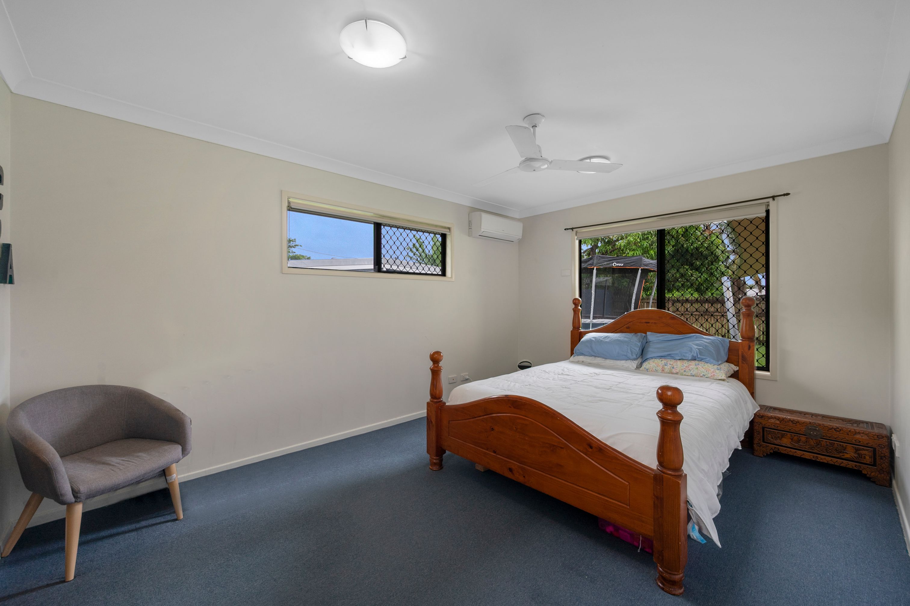 19 Lawrence Street, Kelso, QLD 4815 - Sold House - Ray White Townsville