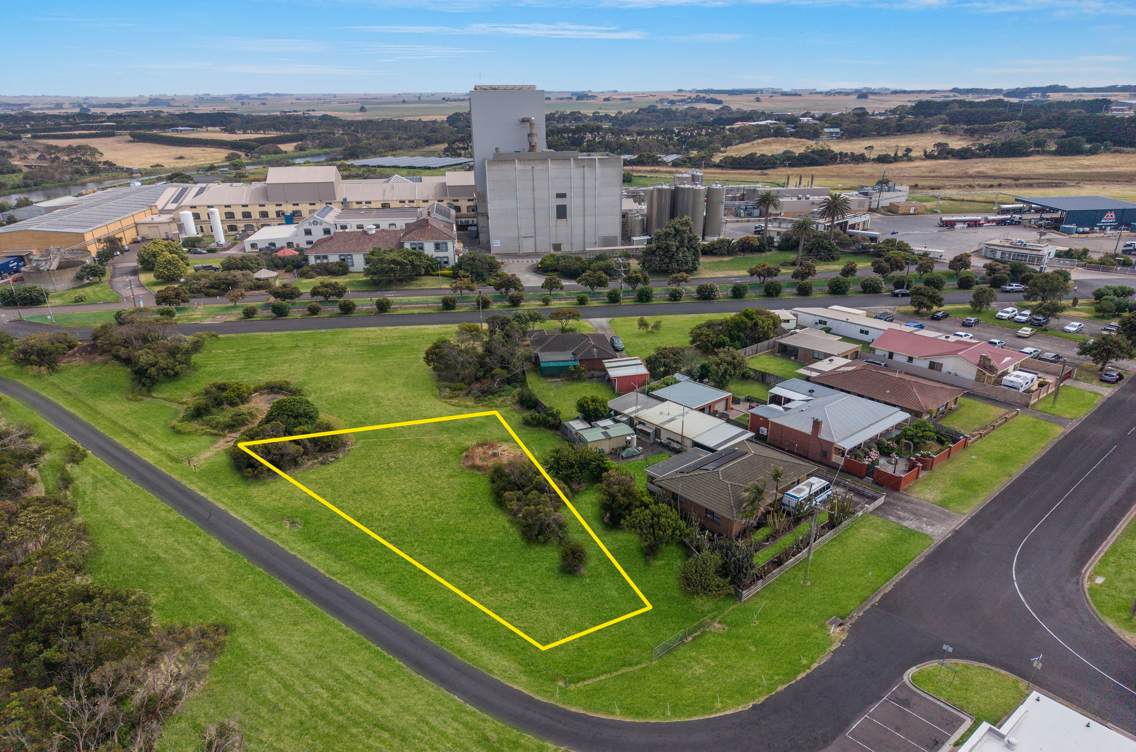 15 The Esplanade, Dennington, VIC 3280 - Land for Sale - Ray White ...