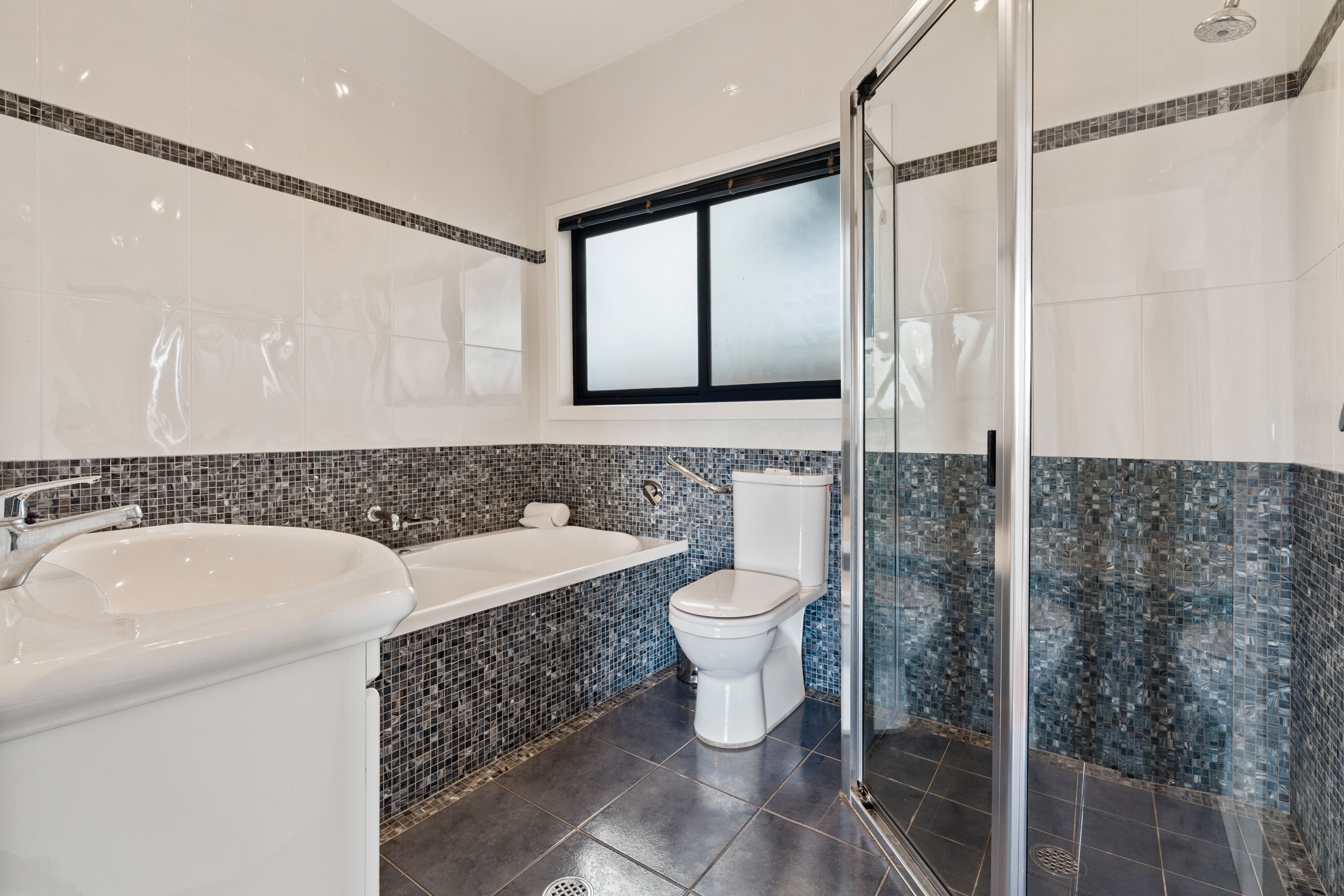 14 Cecil Road, Blackheath, NSW 2785 - House for Sale - Ray White Upper ...