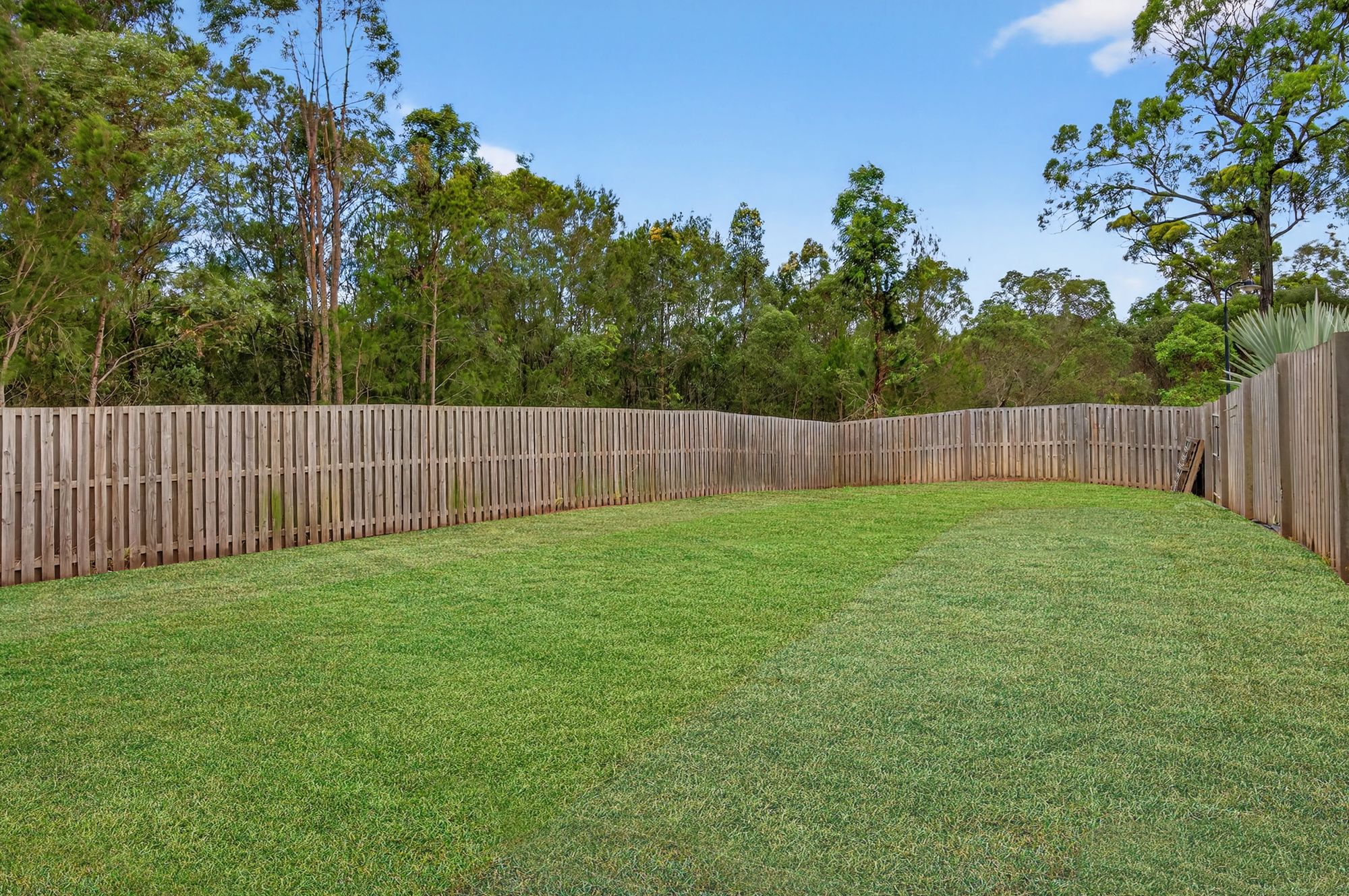 17 McPherson Crescent, Coomera, QLD 4209 - Sold House - Ray White Bell ...