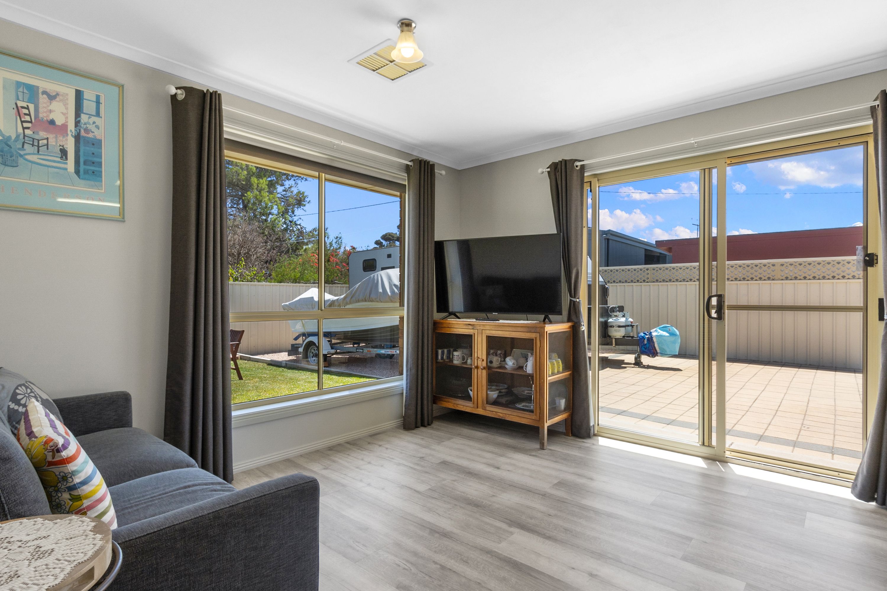 3 East Terrace, Wallaroo, SA 5556 - Sold House - Ray White Yorke Peninsula