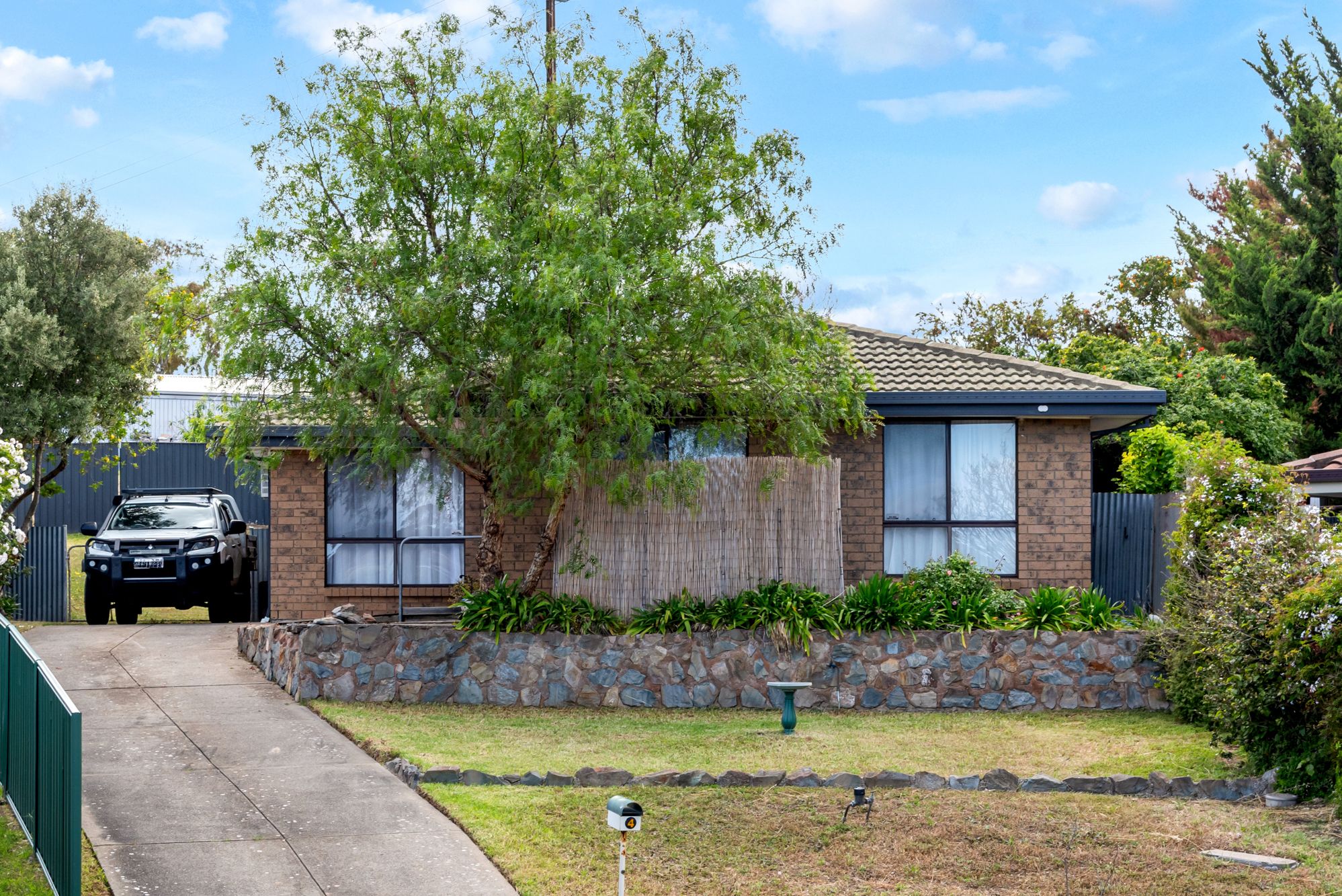 Ray White Woodcroft