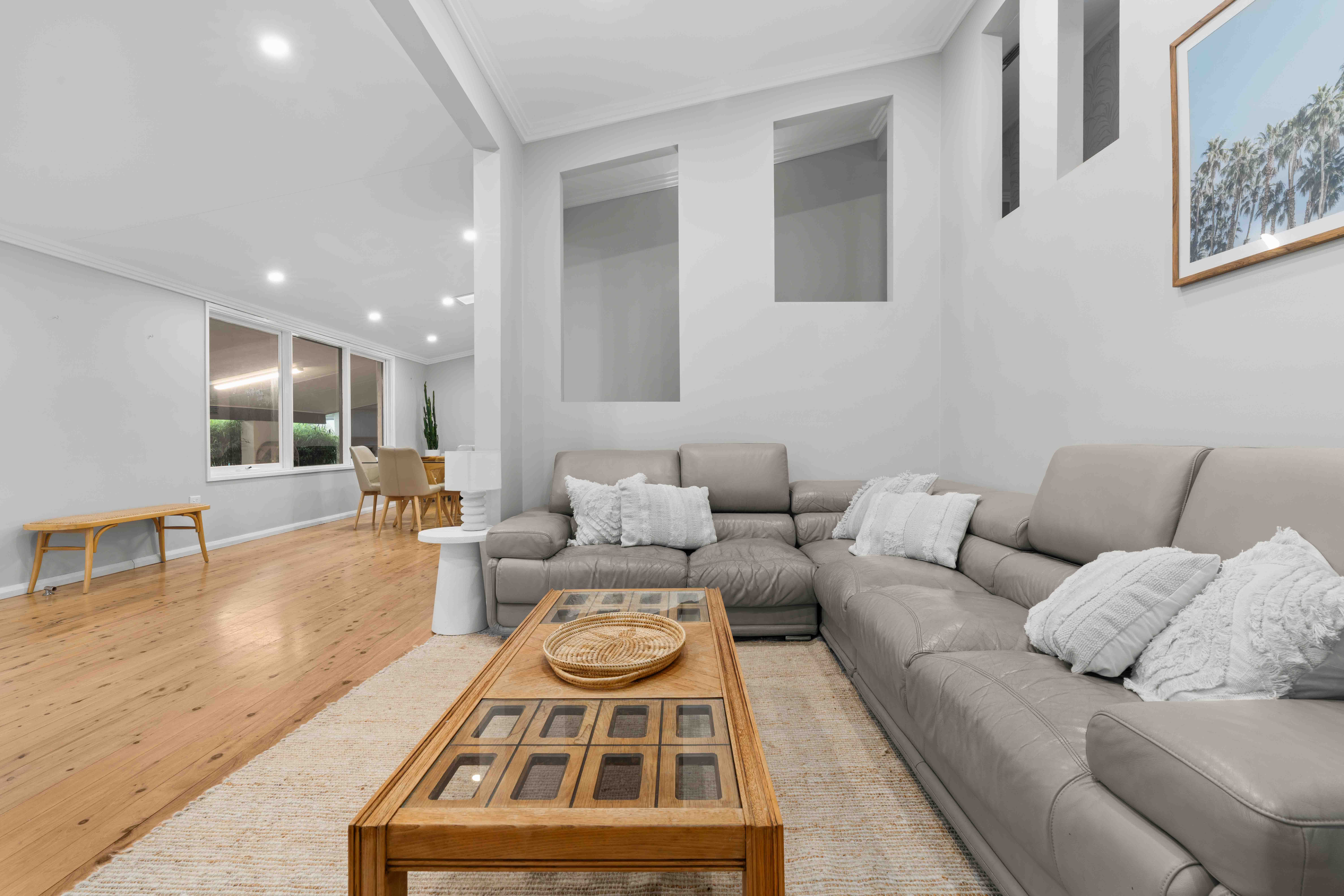 5 Kahlua Crescent, Bomaderry, NSW 2541 - Sold House - Ray White ...