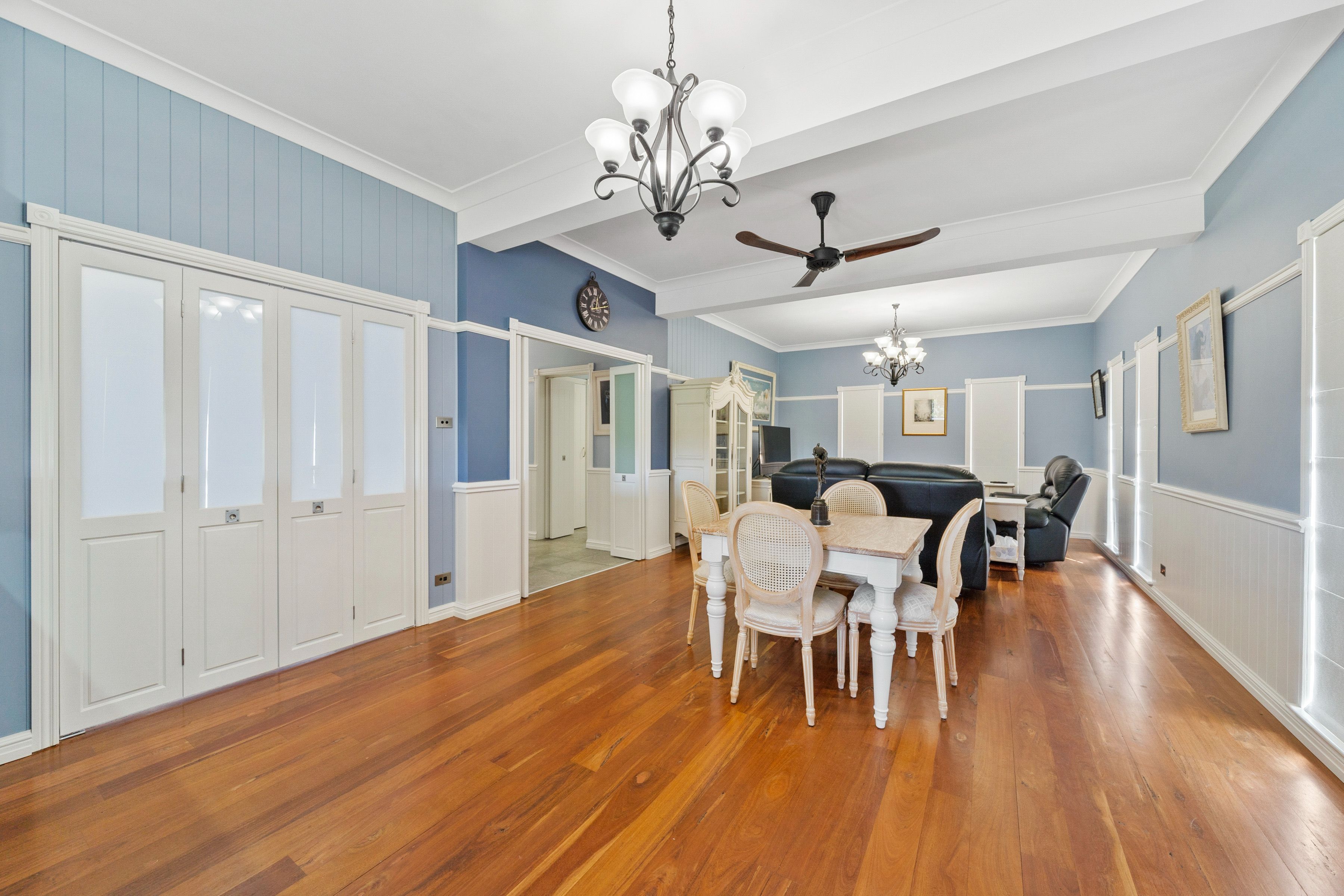 "Jacaranda Manor" - 8-14 St James Court, Tamborine Mountain, QLD 4272 ...