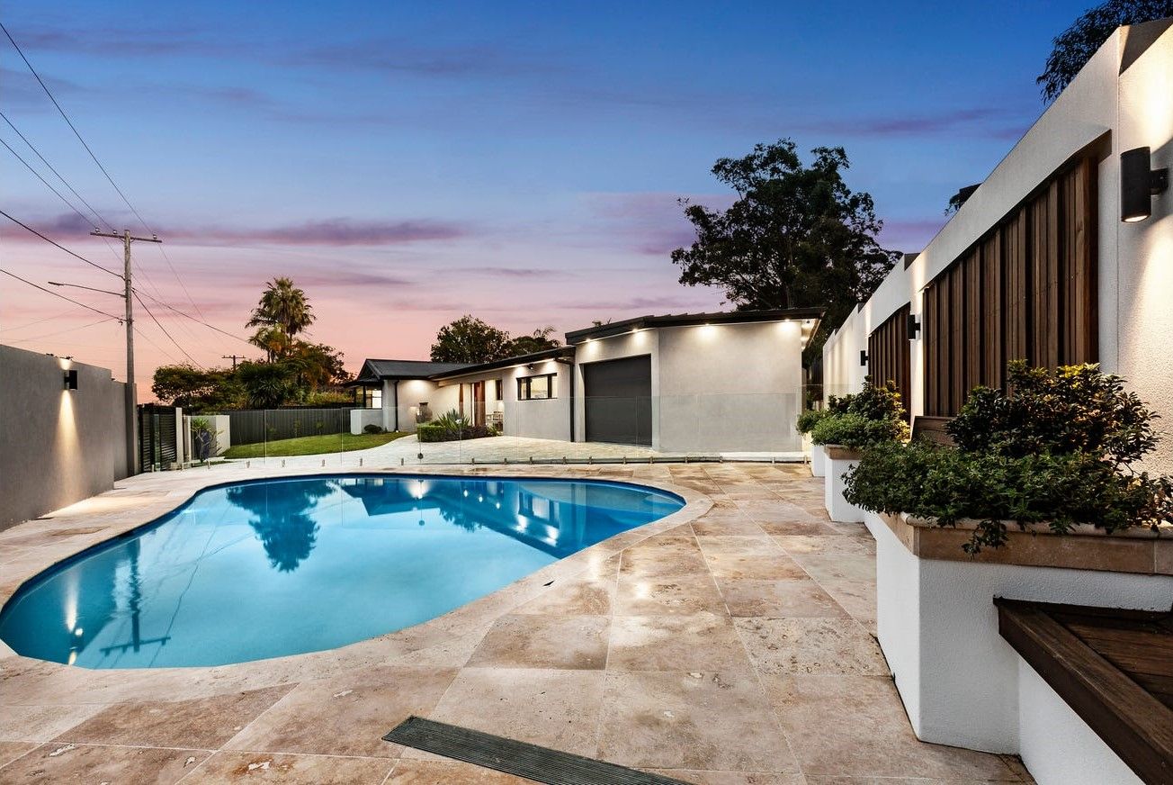 113 Pringle Avenue, Belrose, NSW 2085 - Sold House - Ray White Narrabeen