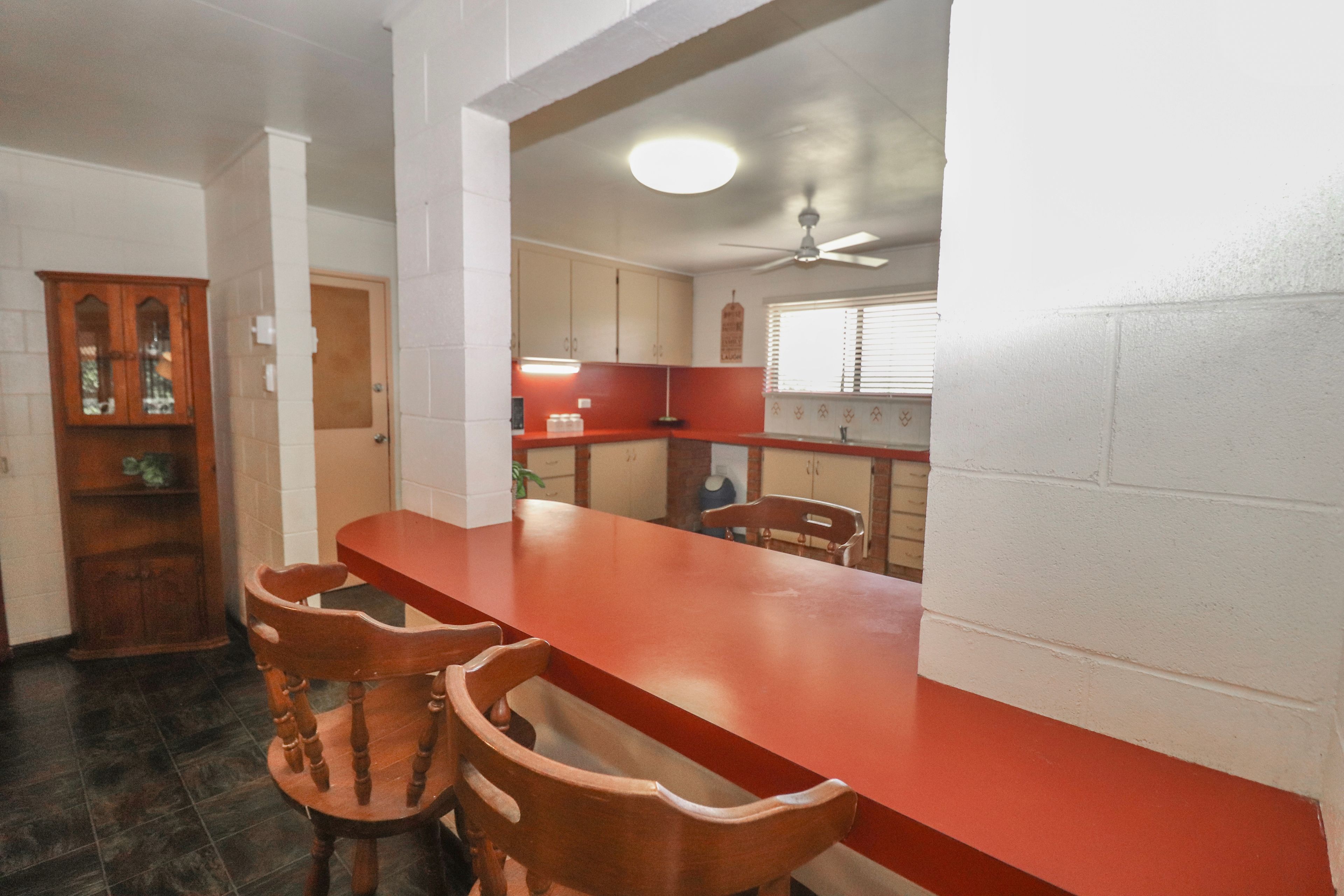 133 Bullock Paddock Road, Macknade, QLD 4850 - Sold Acreage/Semi-Rural ...