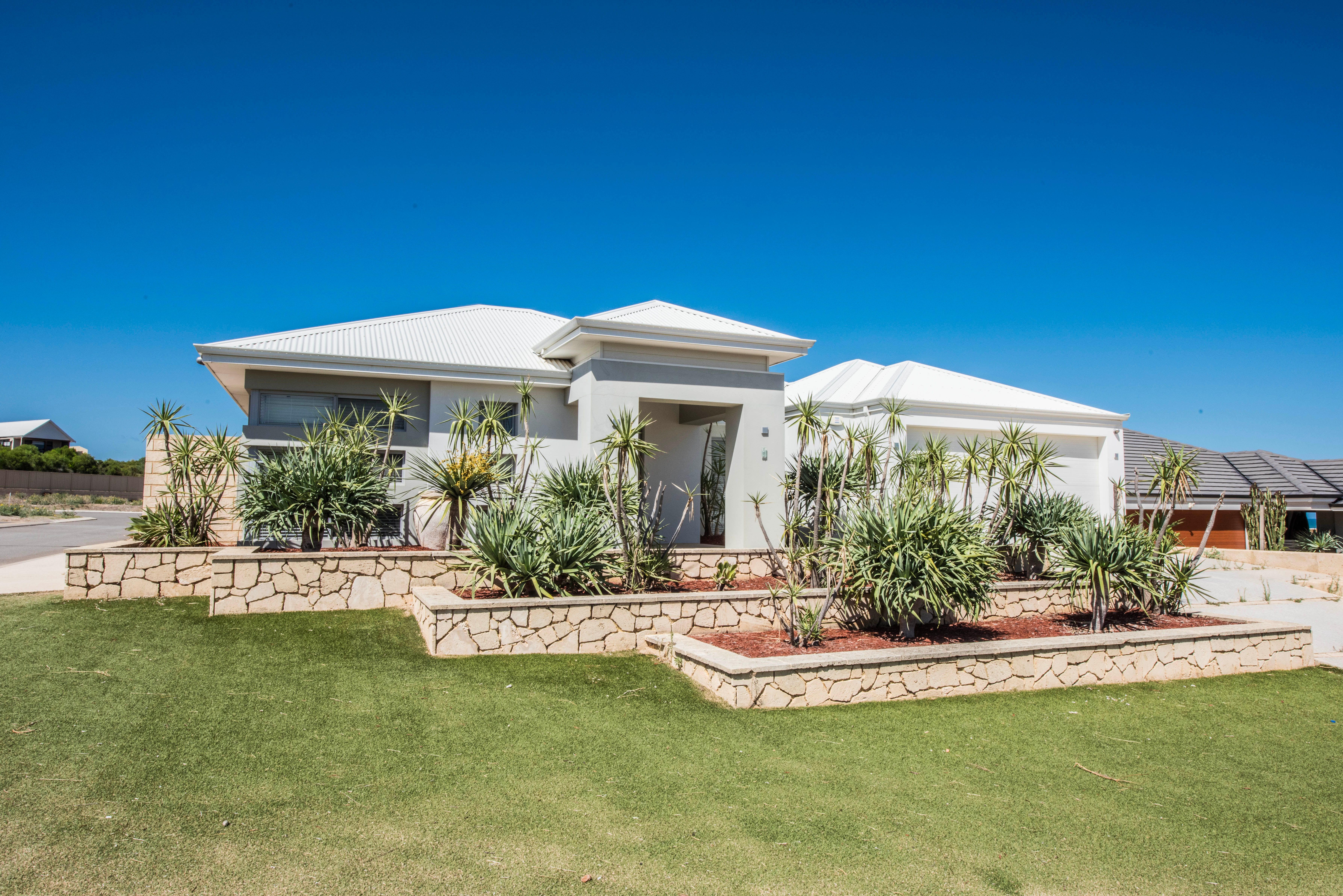 8 Hester Street, Drummond Cove, WA – Home For Sale • Ray White