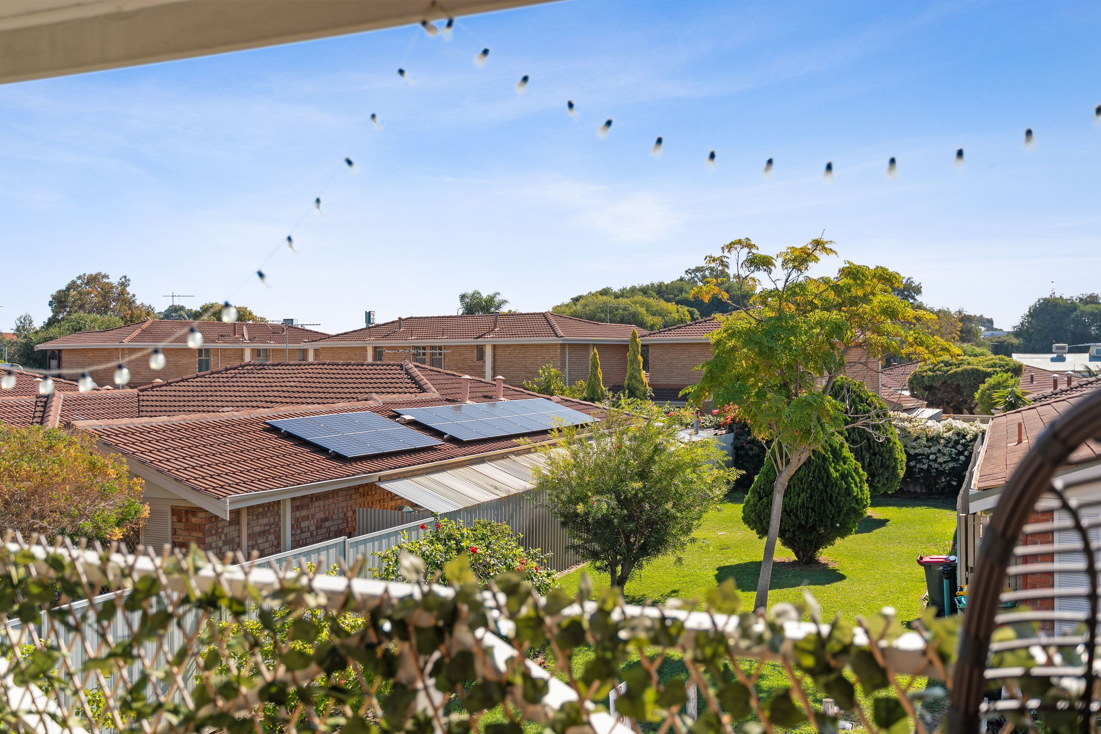 12/13 Baralda Court, Rockingham, WA 6168 - Sold Villa - Ray White ...