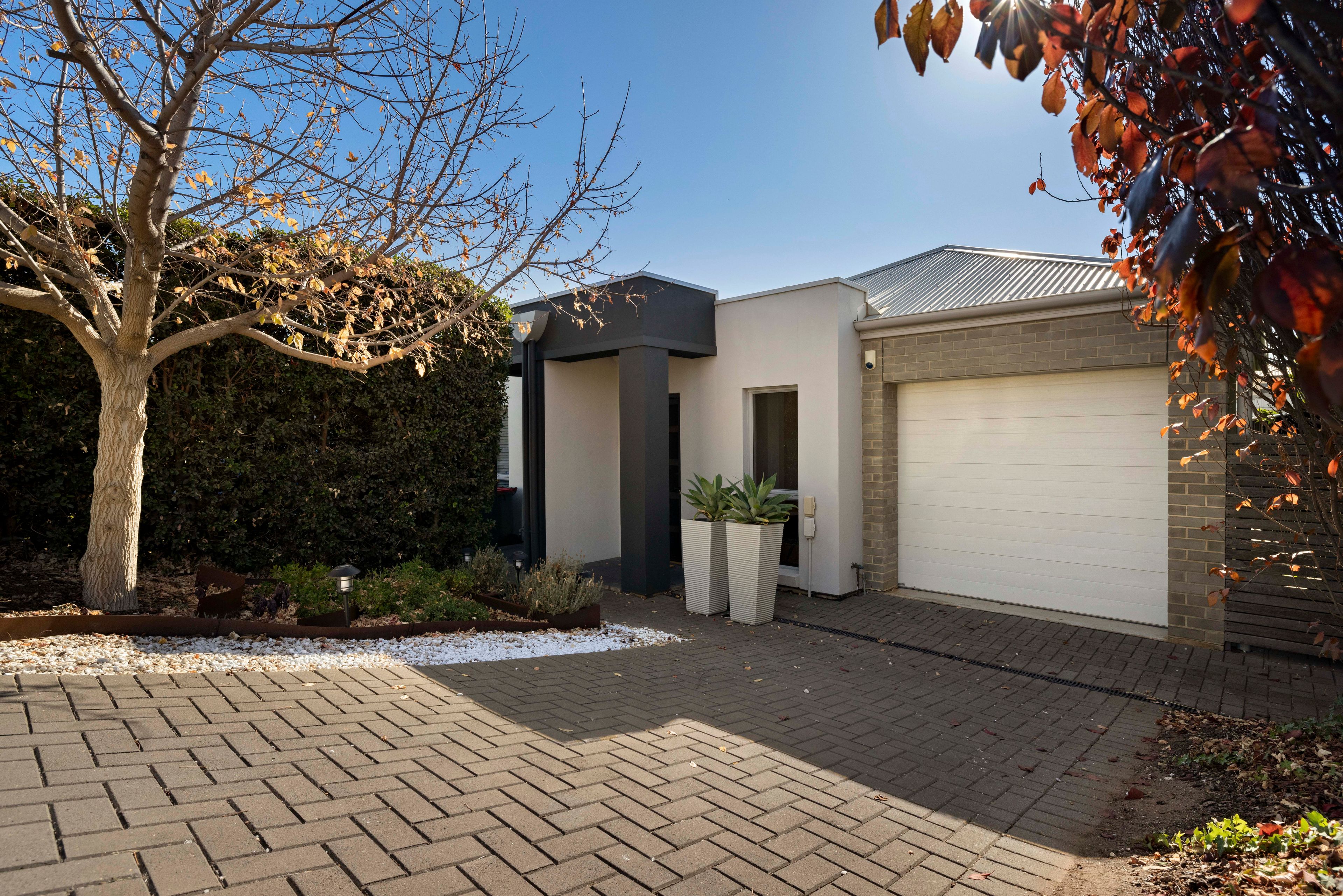 17 Alderman Avenue, Seacombe Gardens, SA 5047 - Sold House - Ray White ...