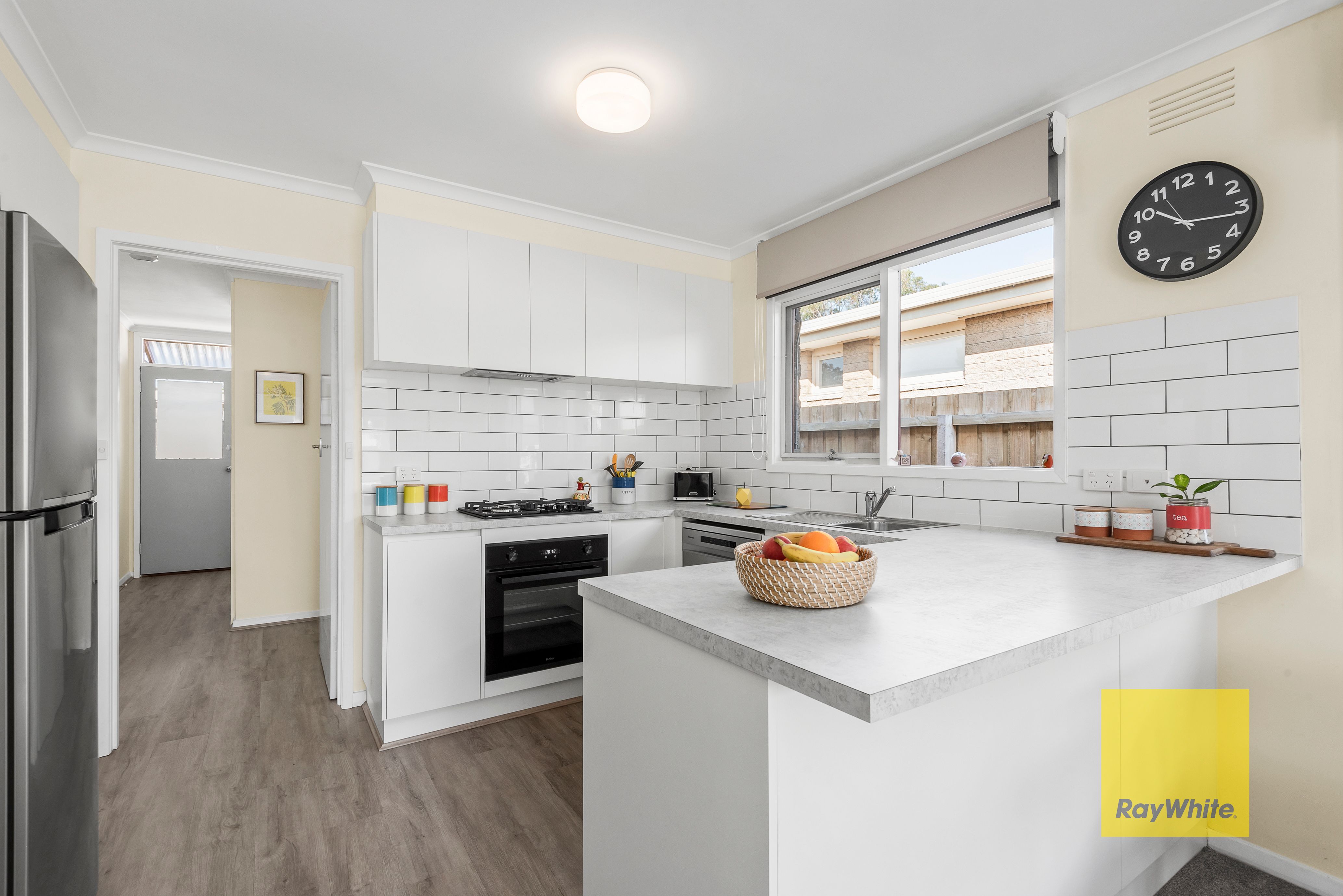 37 Queen Street, Belmont, VIC 3216 - Sold Unit - Ray White Highton