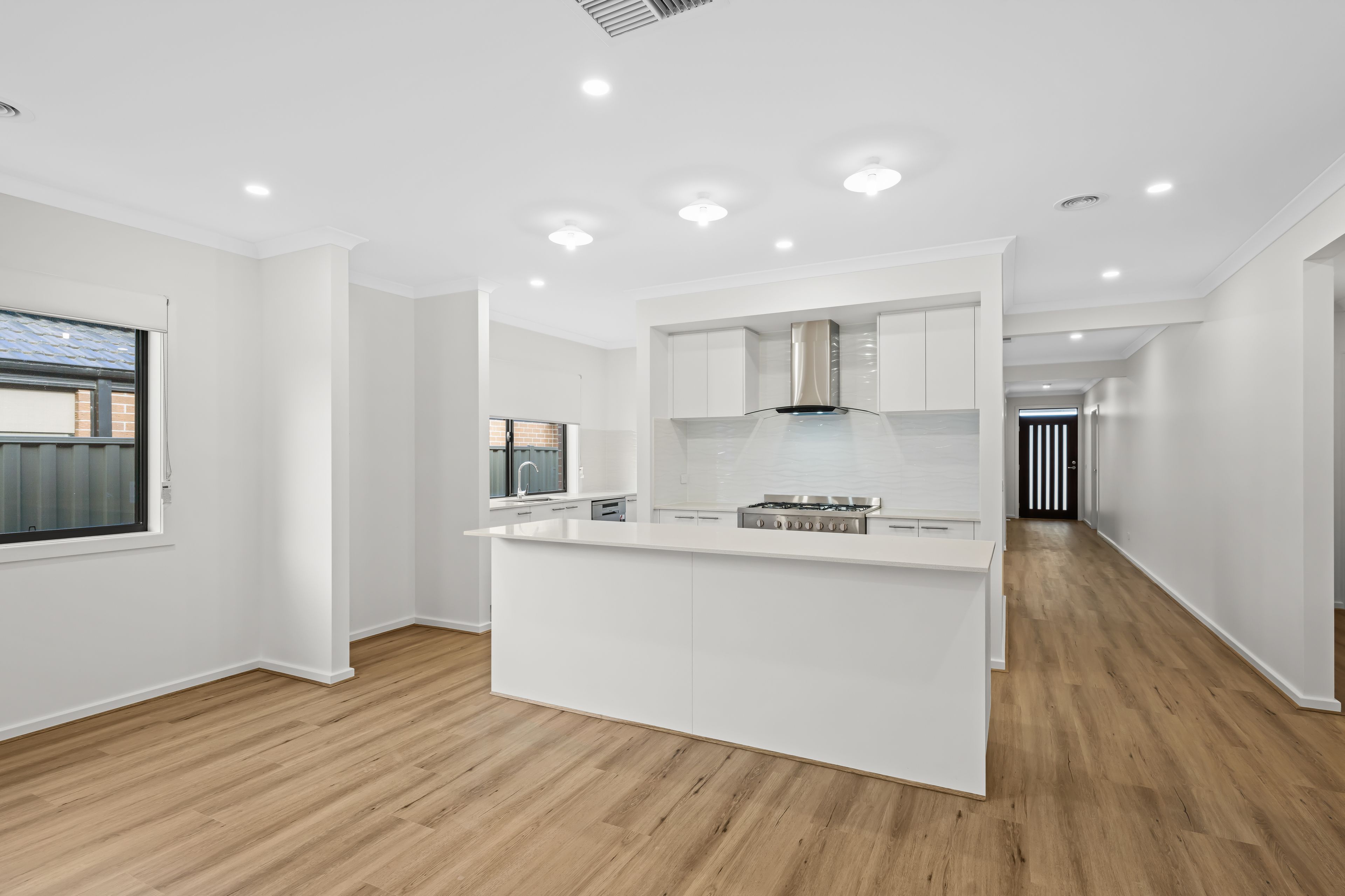 26 Wilandra Way, Clyde, VIC 3978 - House for Rent - Ray White Cranbourne