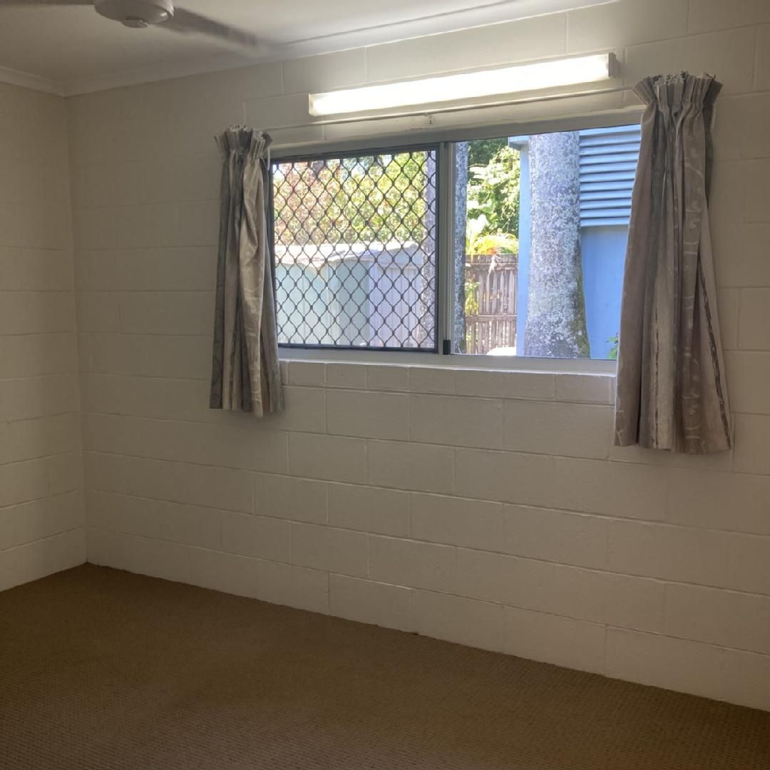 2/4 Eureka Street, Manunda, QLD 4870 - Leased Unit - Ray White Cairns