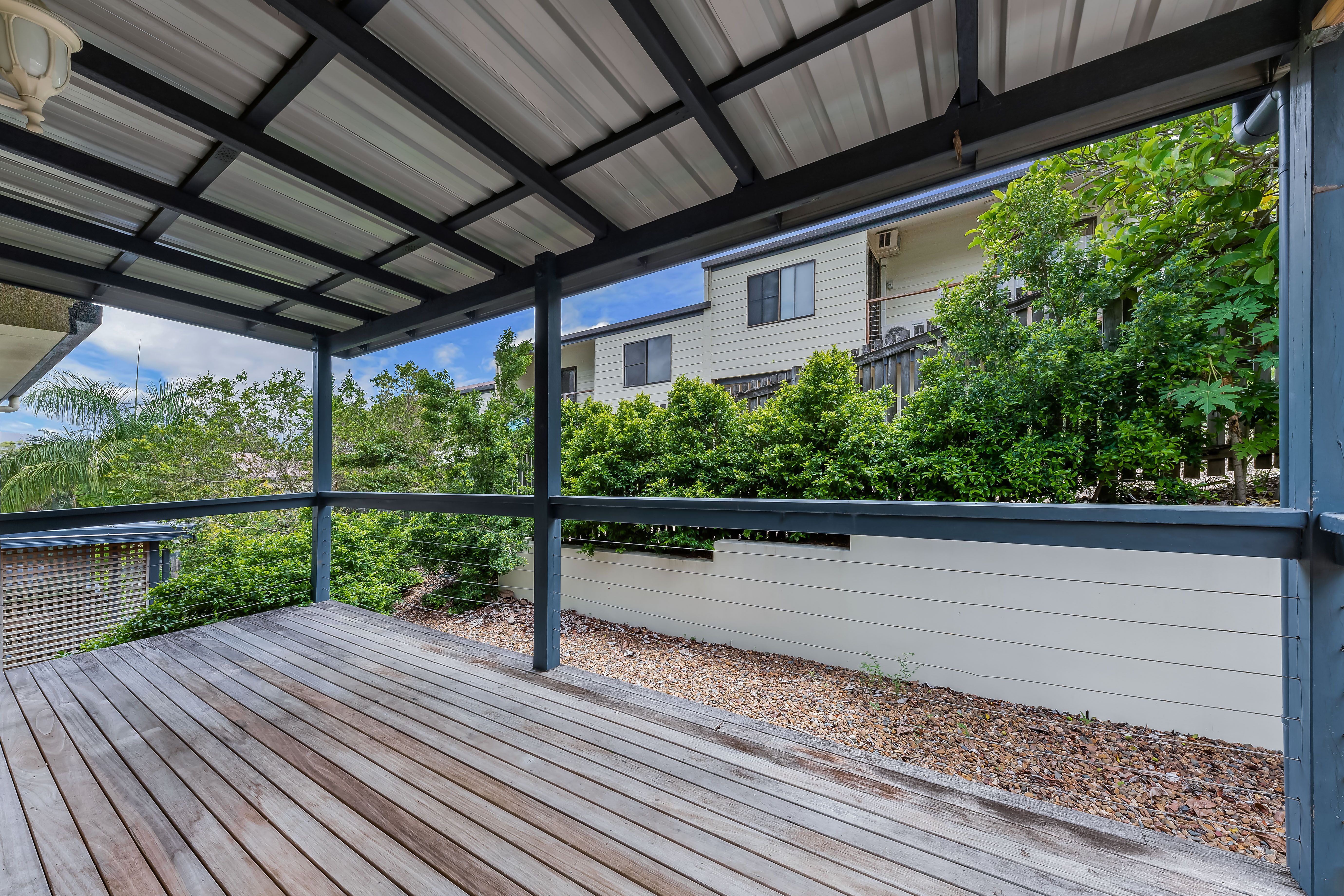 6/6 Border Drive, Cannonvale, QLD 4802 - Unit for Rent - Ray White ...