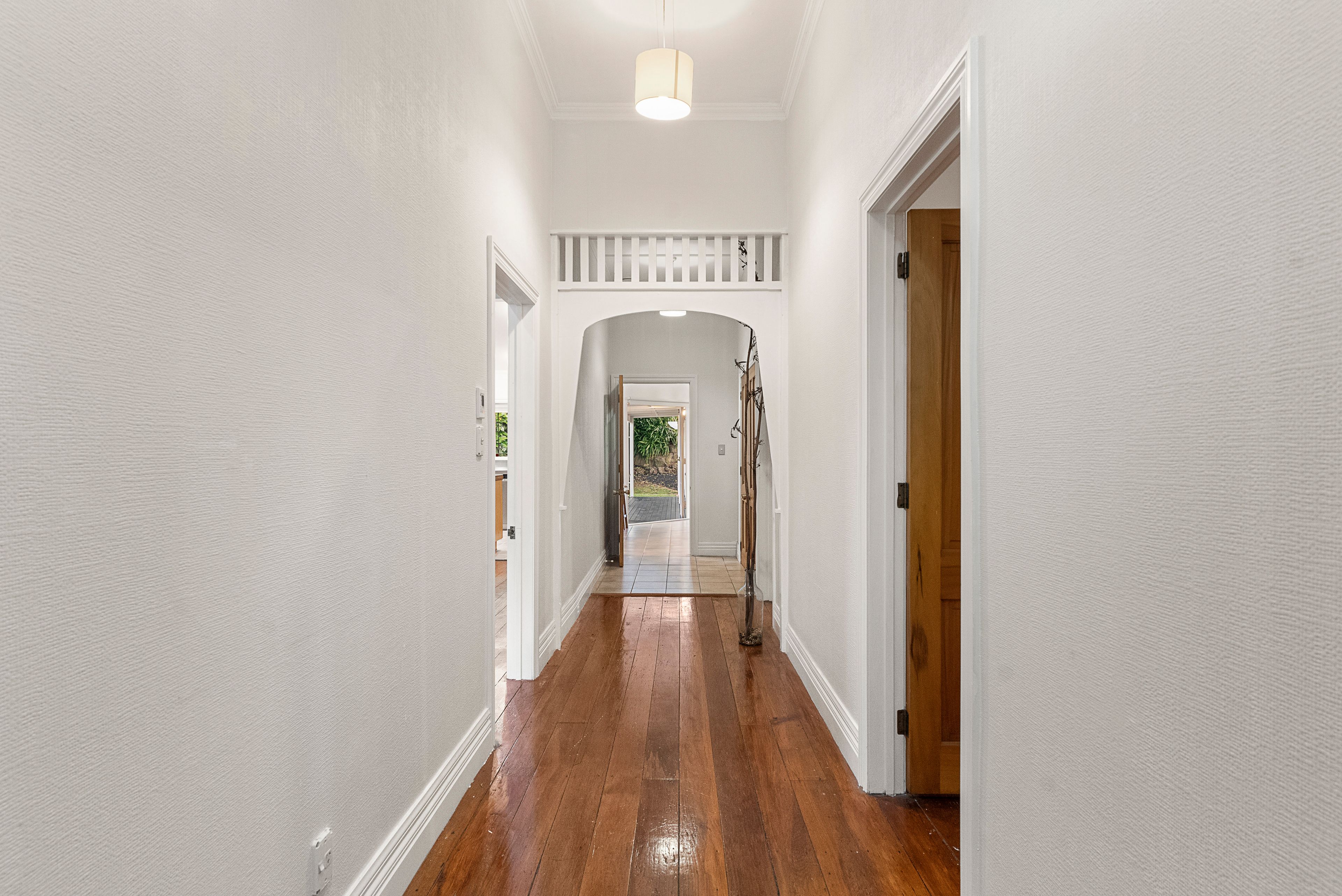 4 Seychelles Street, Western Springs, Auckland City 1022 - Sold House ...