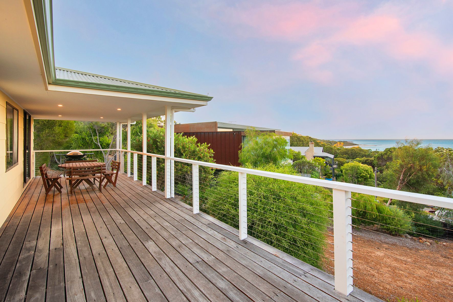 14 Mercator Way, Eagle Bay, WA 6281 - Sold House - Ray White Stocker ...