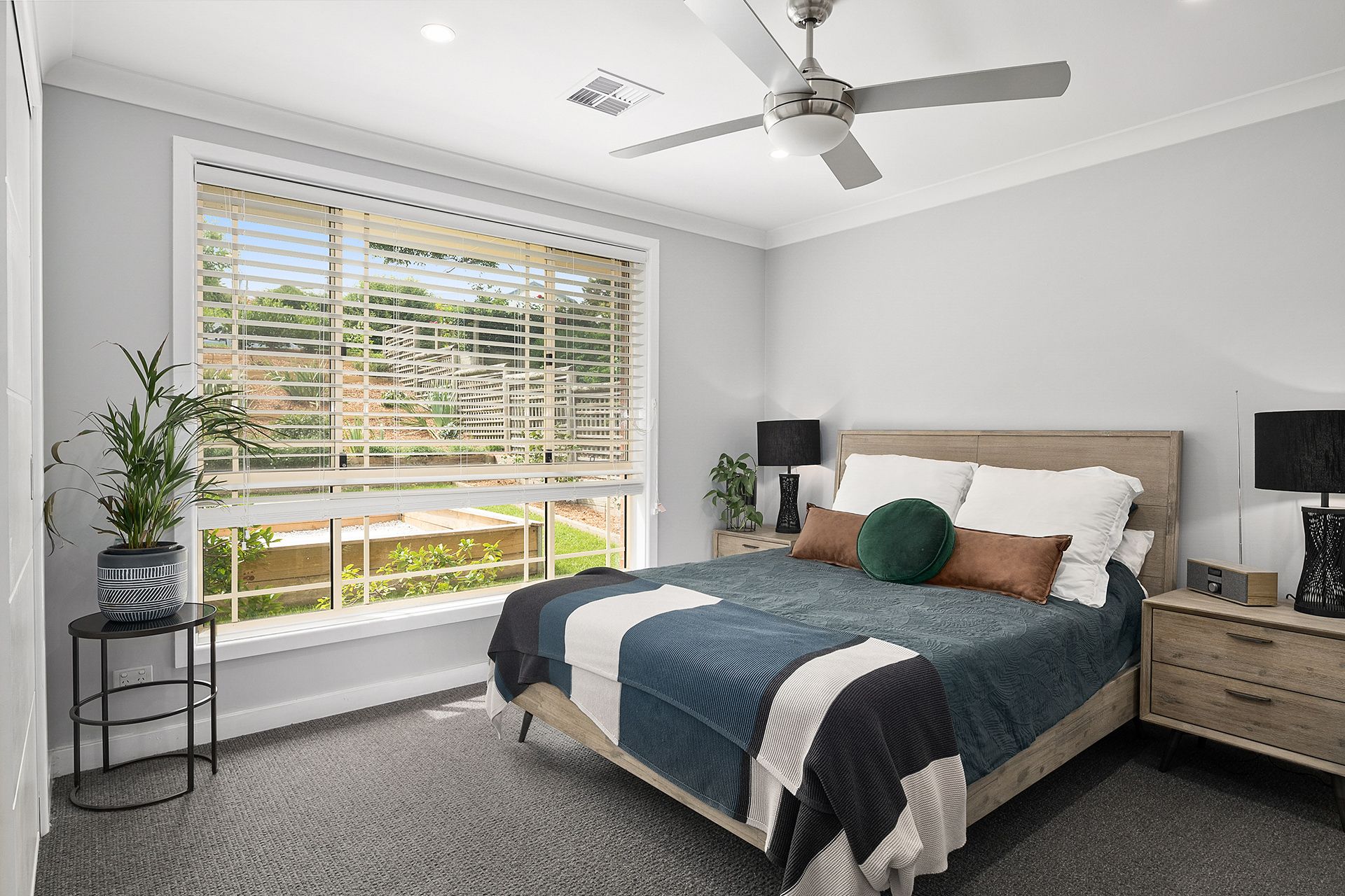 8 Wyatt Street, Moss Vale, NSW 2577 - Sold House - Ray White Bowral