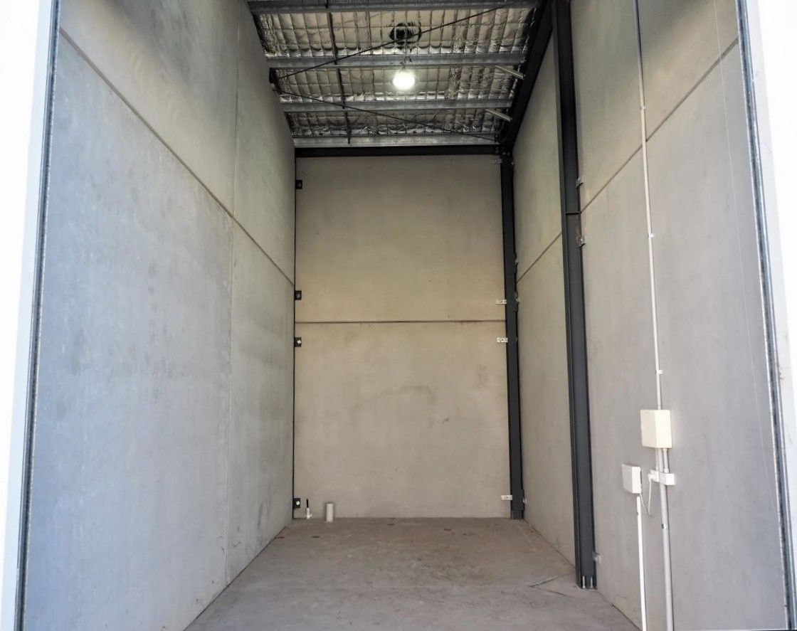 13/8 Murray Dwyer Circuit, Mayfield, NSW 2304 - Industrial/Warehouse ...