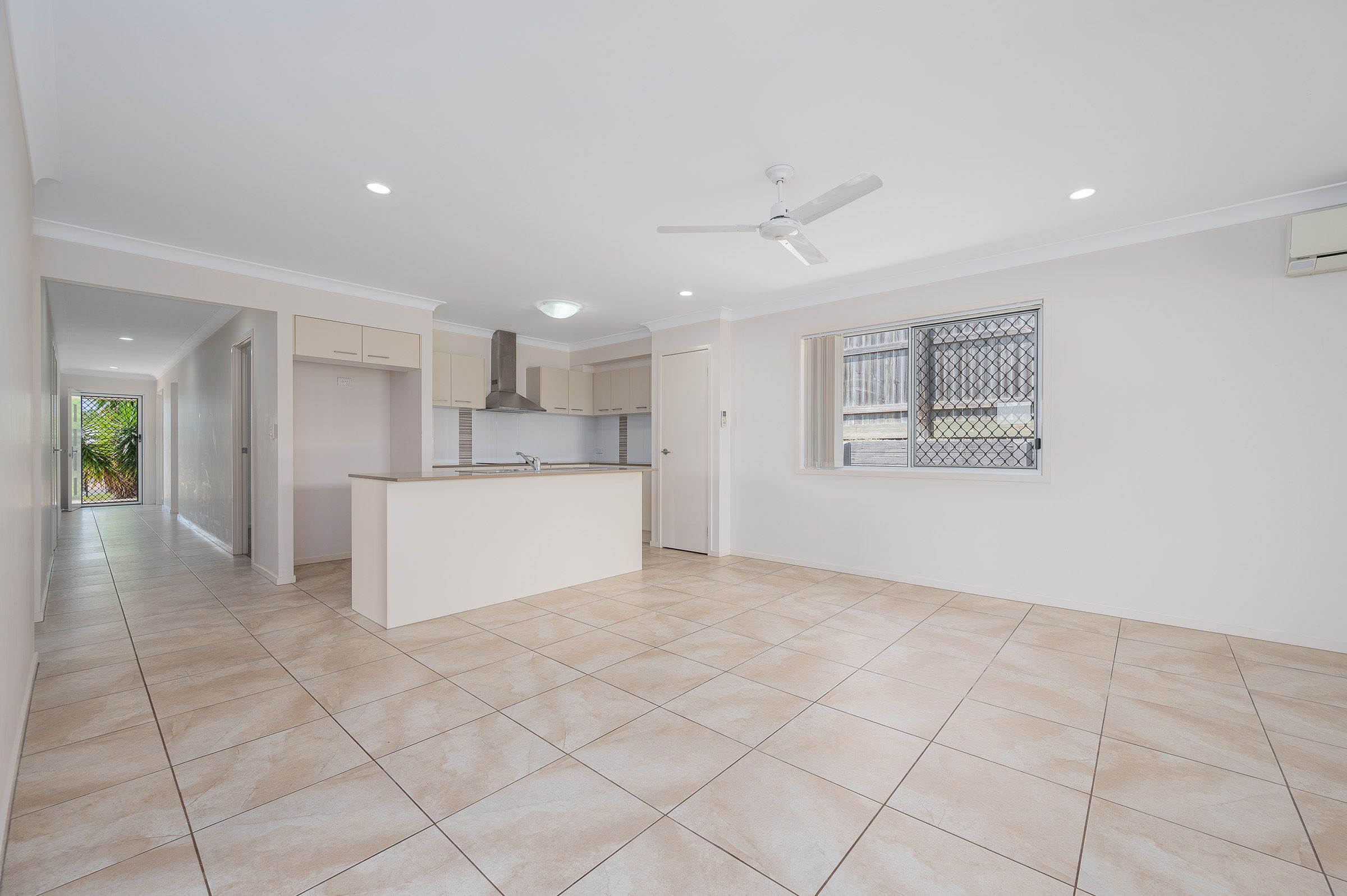 6 Isla Court, New Auckland, QLD 4680 - Sold House - Ray White Gladstone