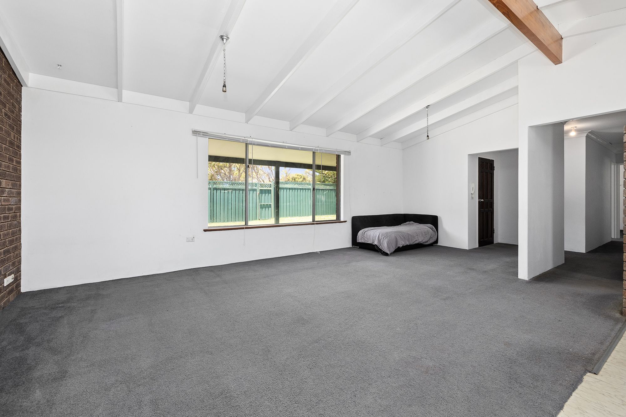 14 Horton Way, Lancelin, WA 6044 - Sold House - Ray White Lancelin