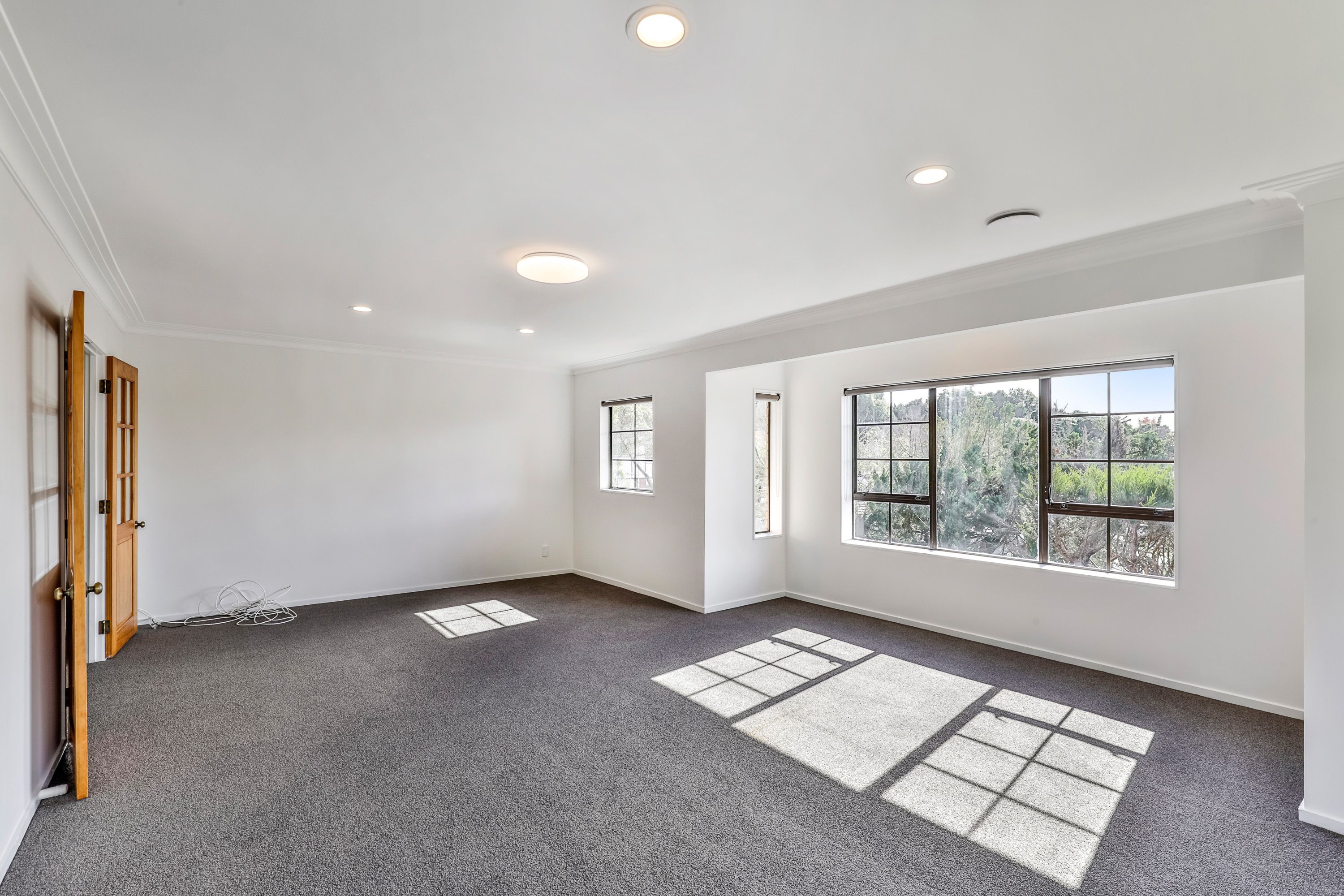 8 Murano Place, Chatswood, North Shore City 0626 - House for Rent - Ray ...