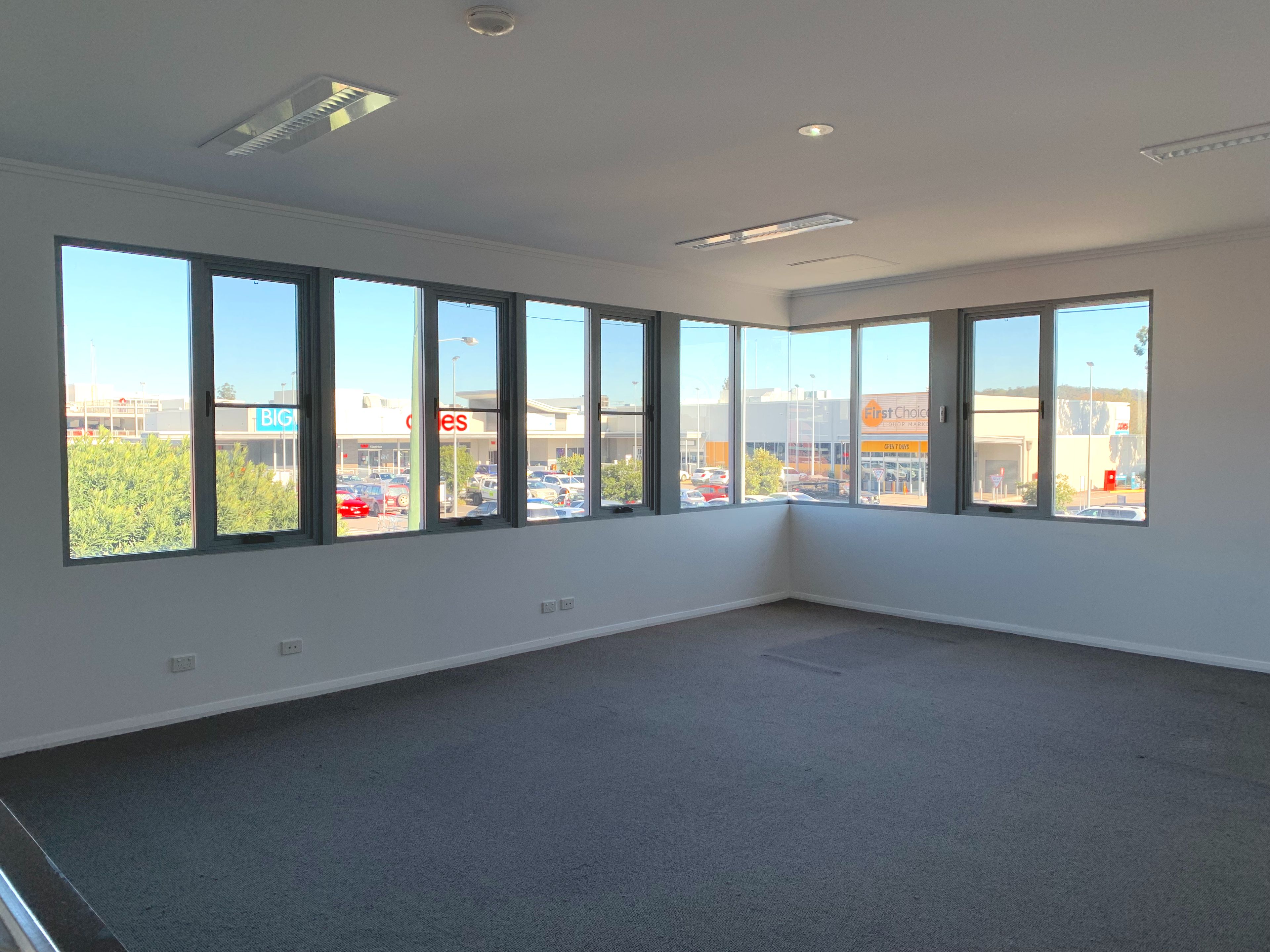 5/108 John Street, Singleton, NSW 2330 - Leased Offices - Ray White ...