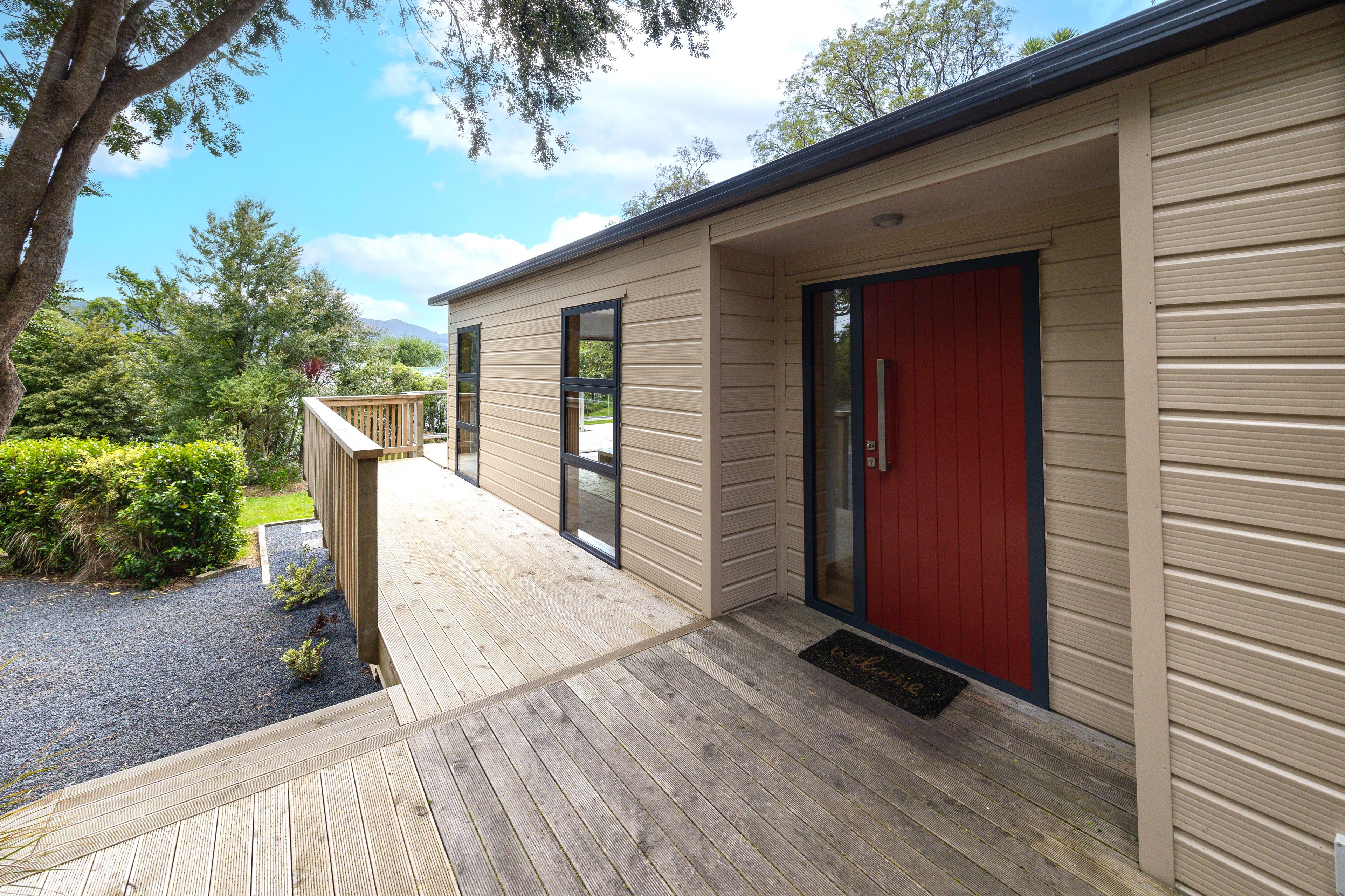 11 Marion Street, Macandrew Bay, Dunedin City 9014 - Sold House - Ray ...