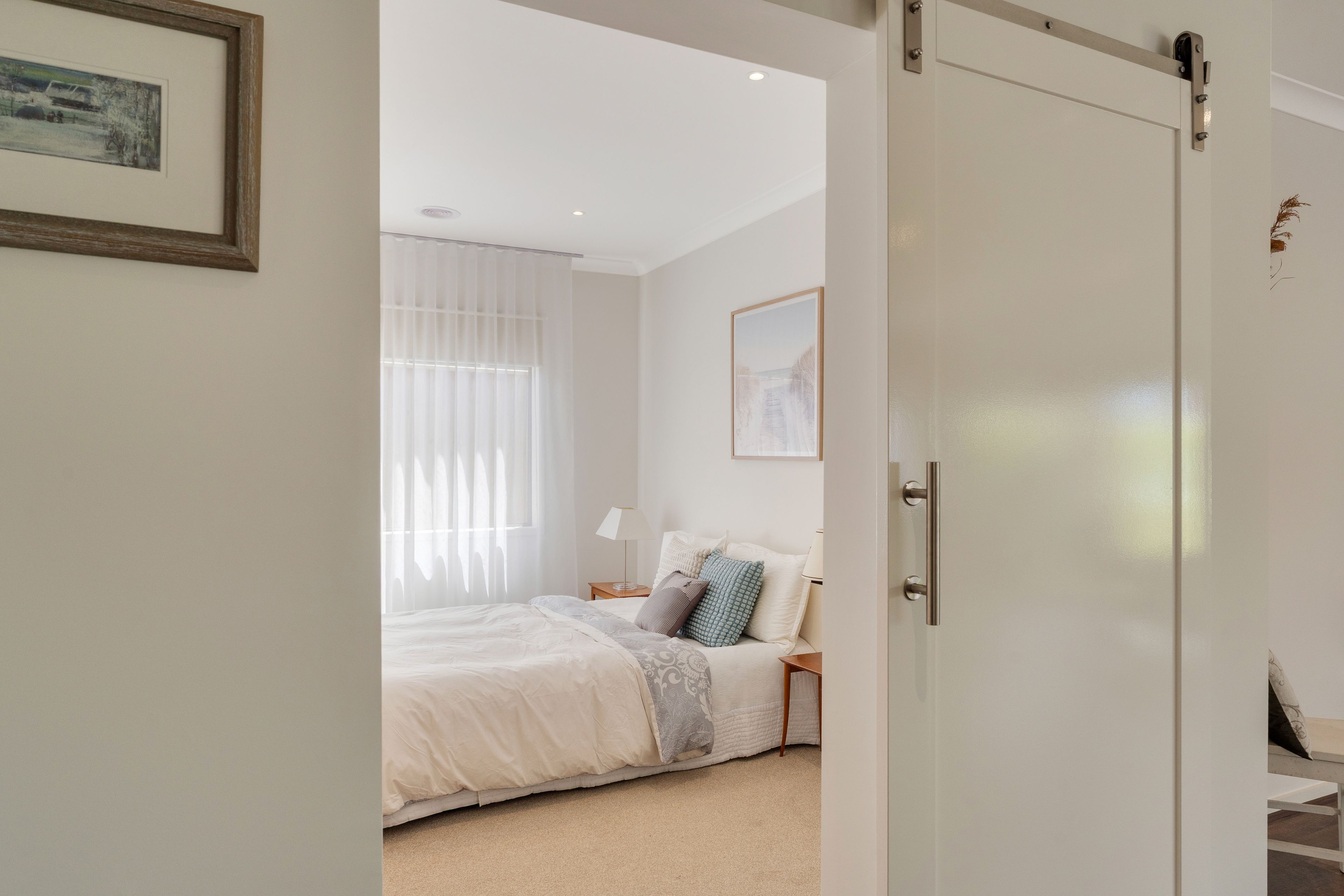 17 Degraves Street, Mickleham, VIC 3064 - Sold House - Ray White ...