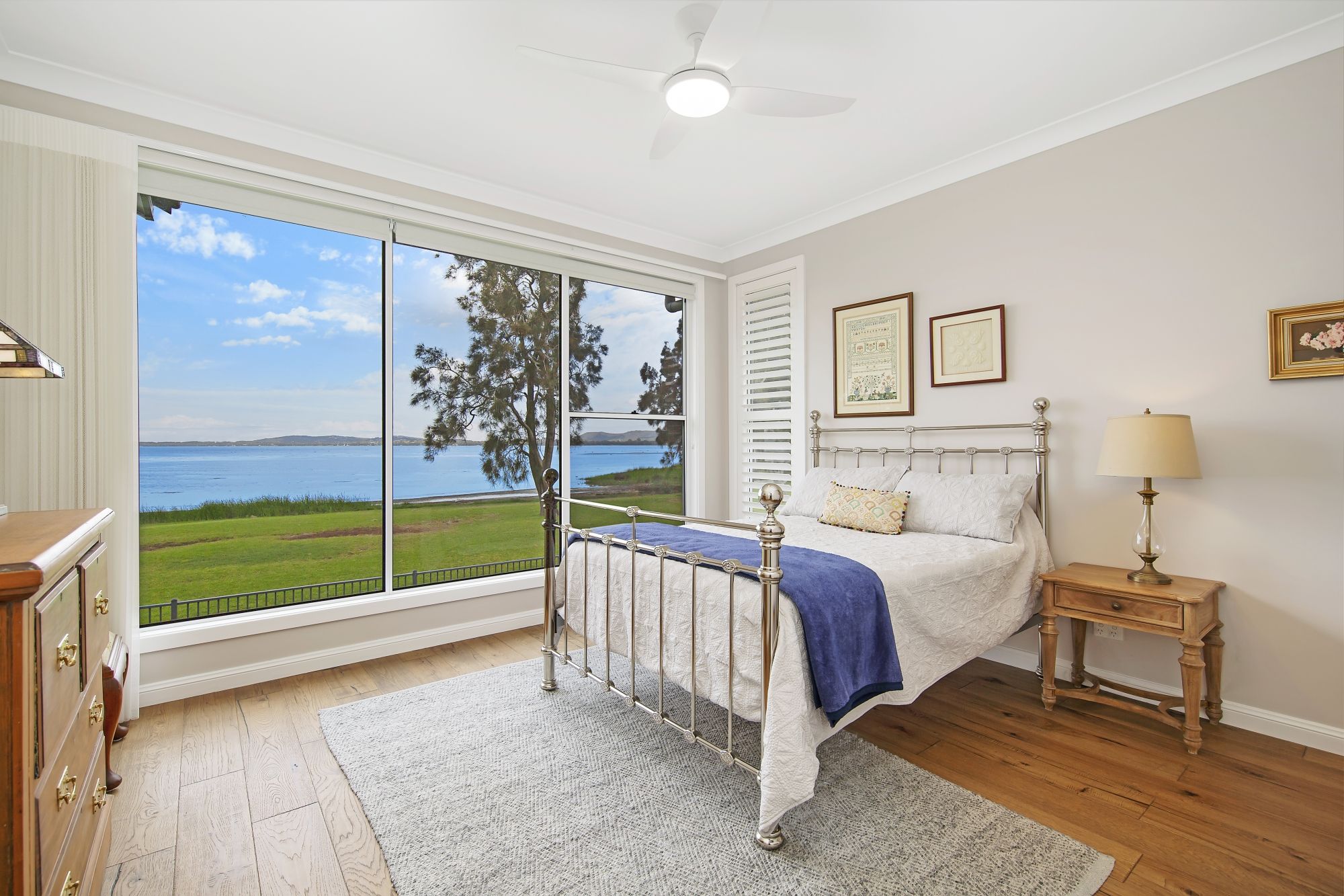 127 Aloha Drive, Chittaway Bay, NSW 2261 - Sold House - Ray White ...
