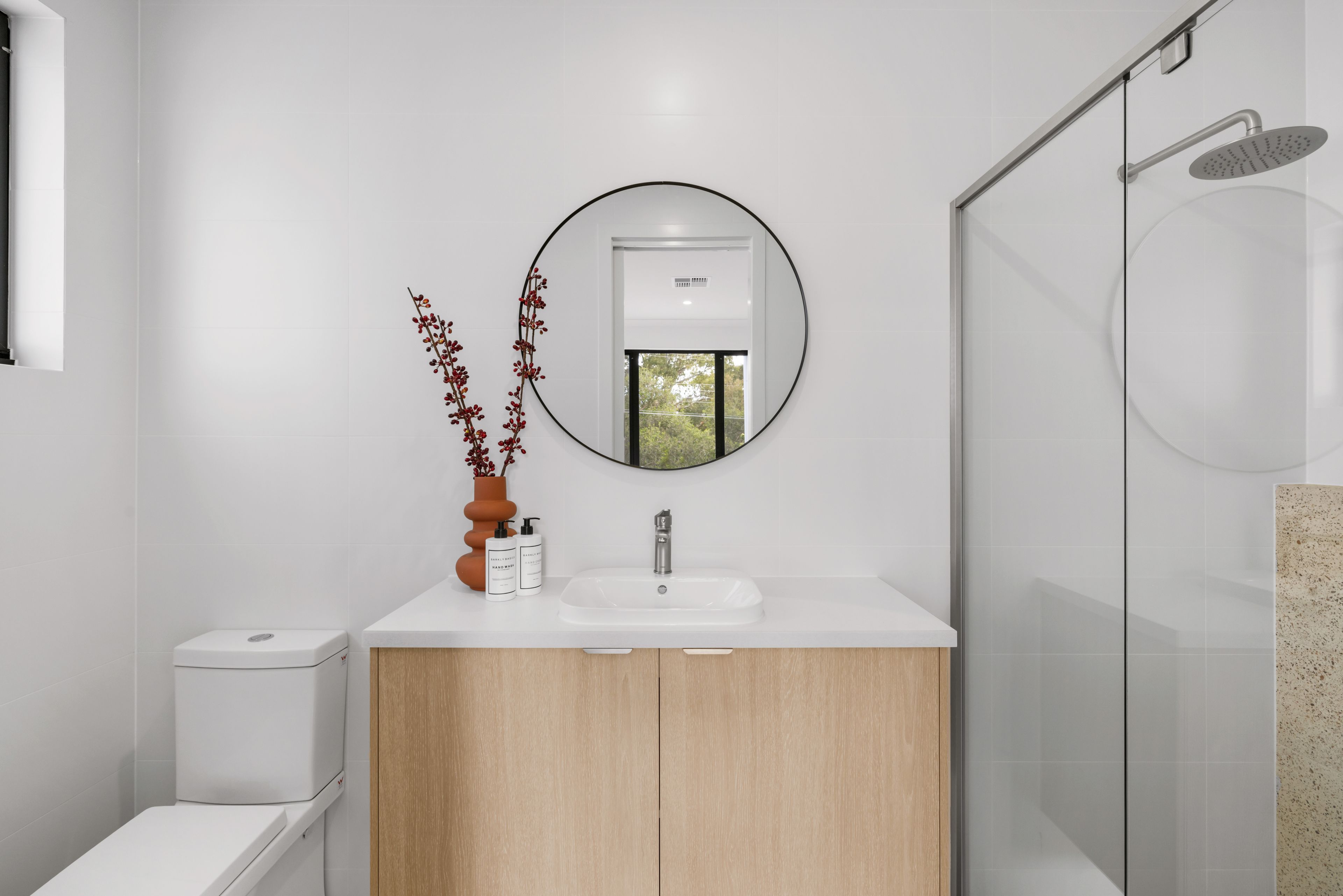 24F Crozier Terrace, Oaklands Park, SA 5046 - Sold House - Ray White ...