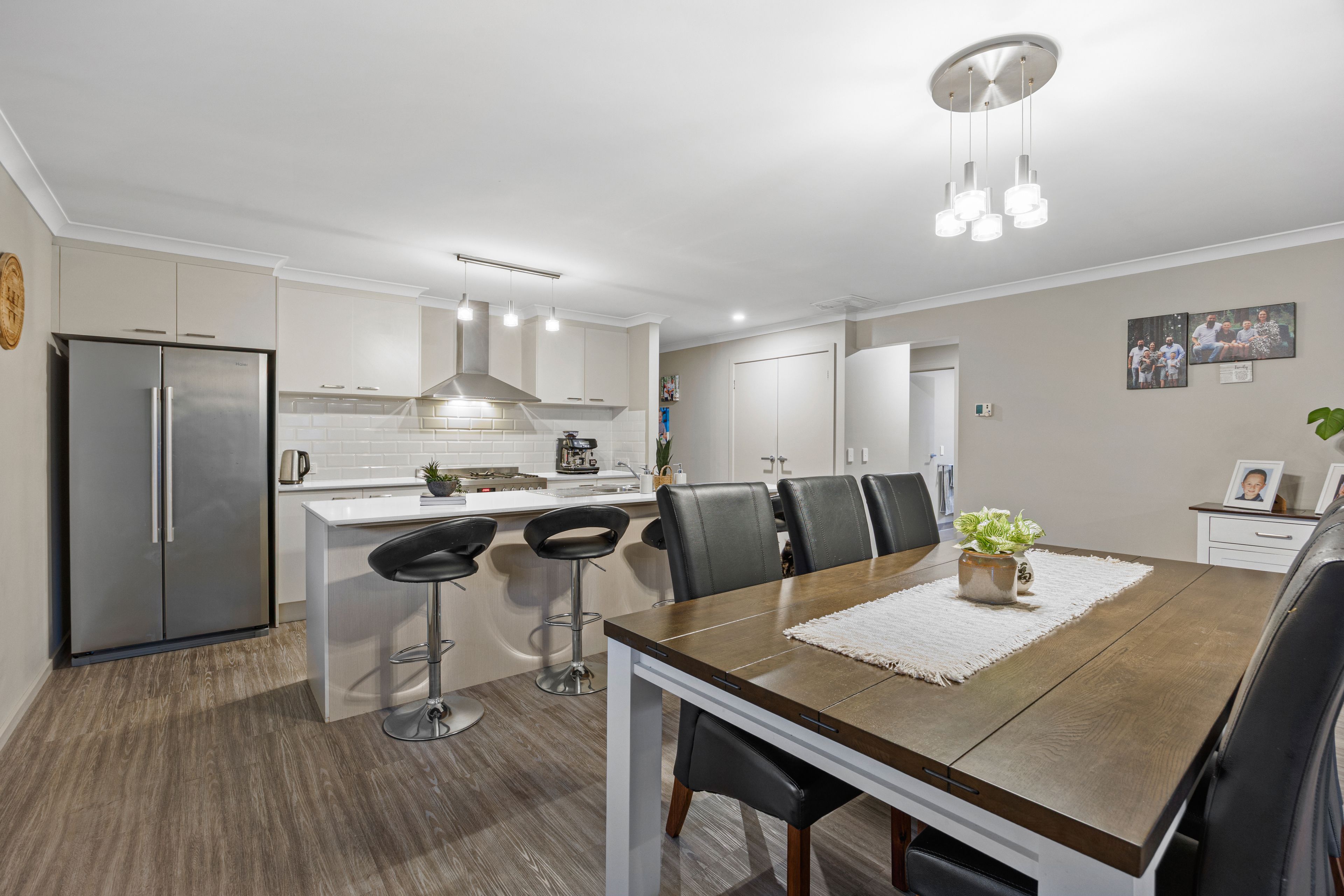 9 Kate Street, WINTER VALLEY, VIC 3358 - Sold Home - Ray White Ballarat