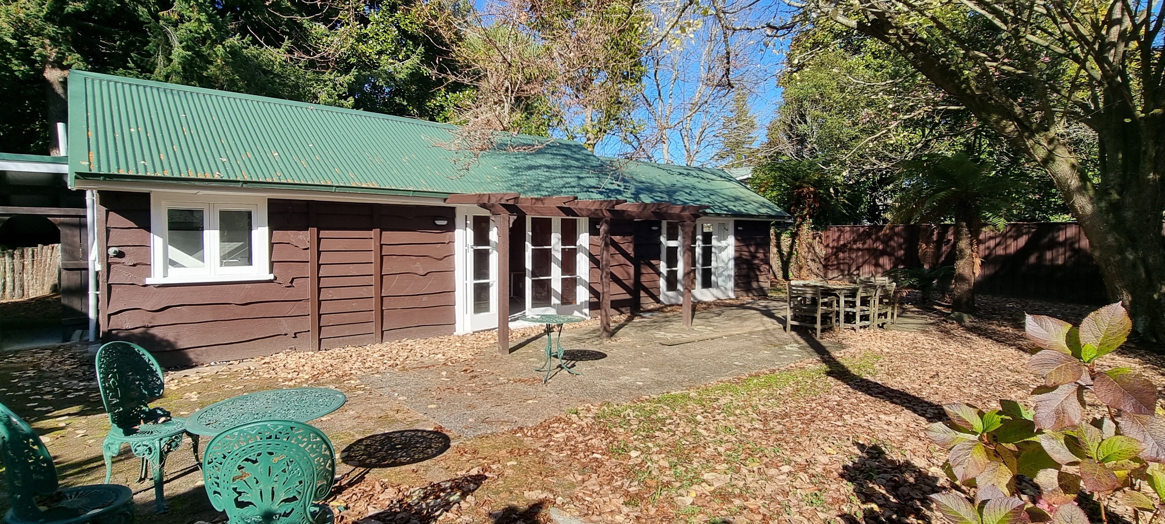 Ray White Rotorua Property Management