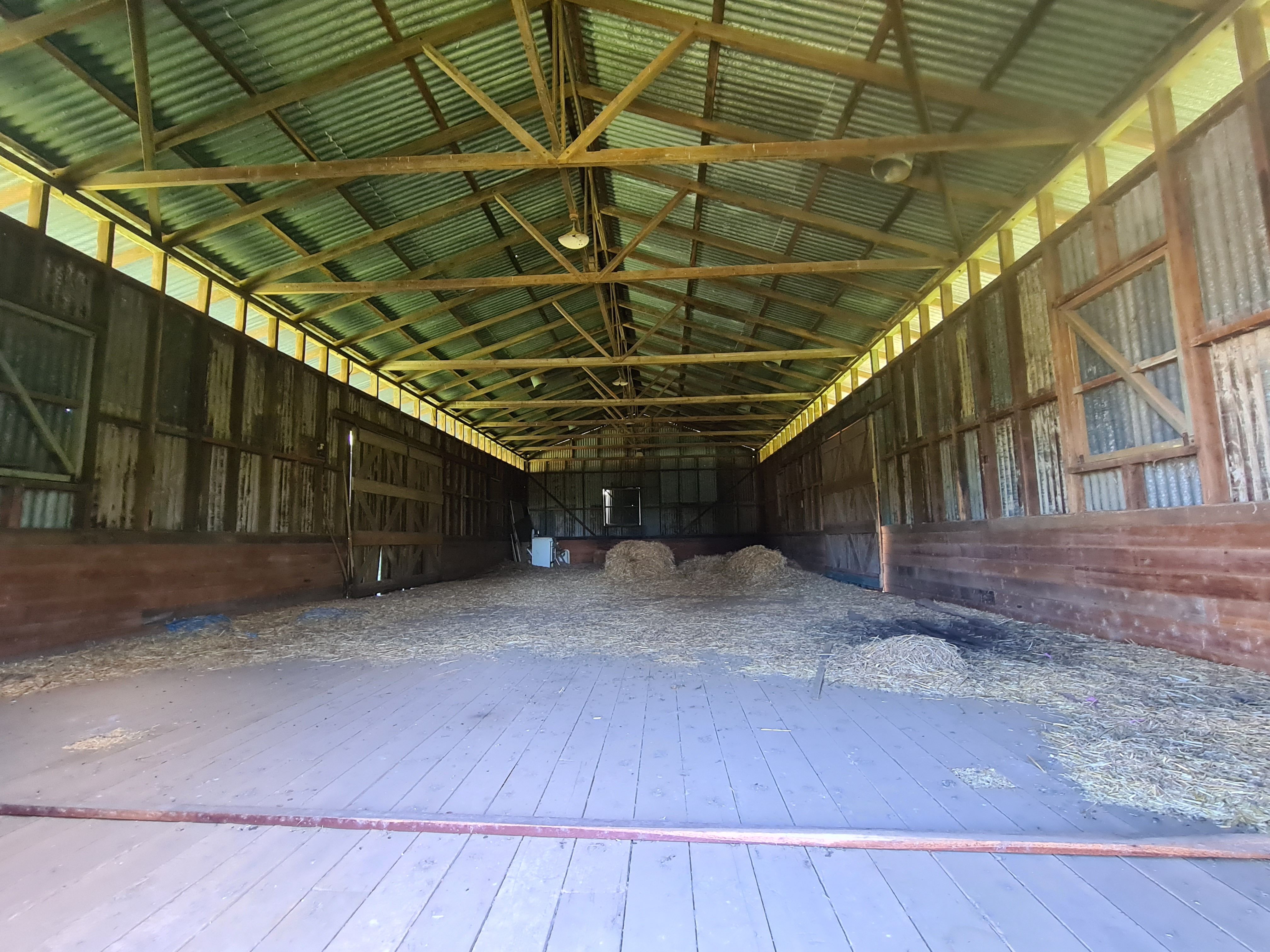 108 Heiligs Road, Lilyvale, QLD 4352 - Sold Rural Lifestyle Property ...