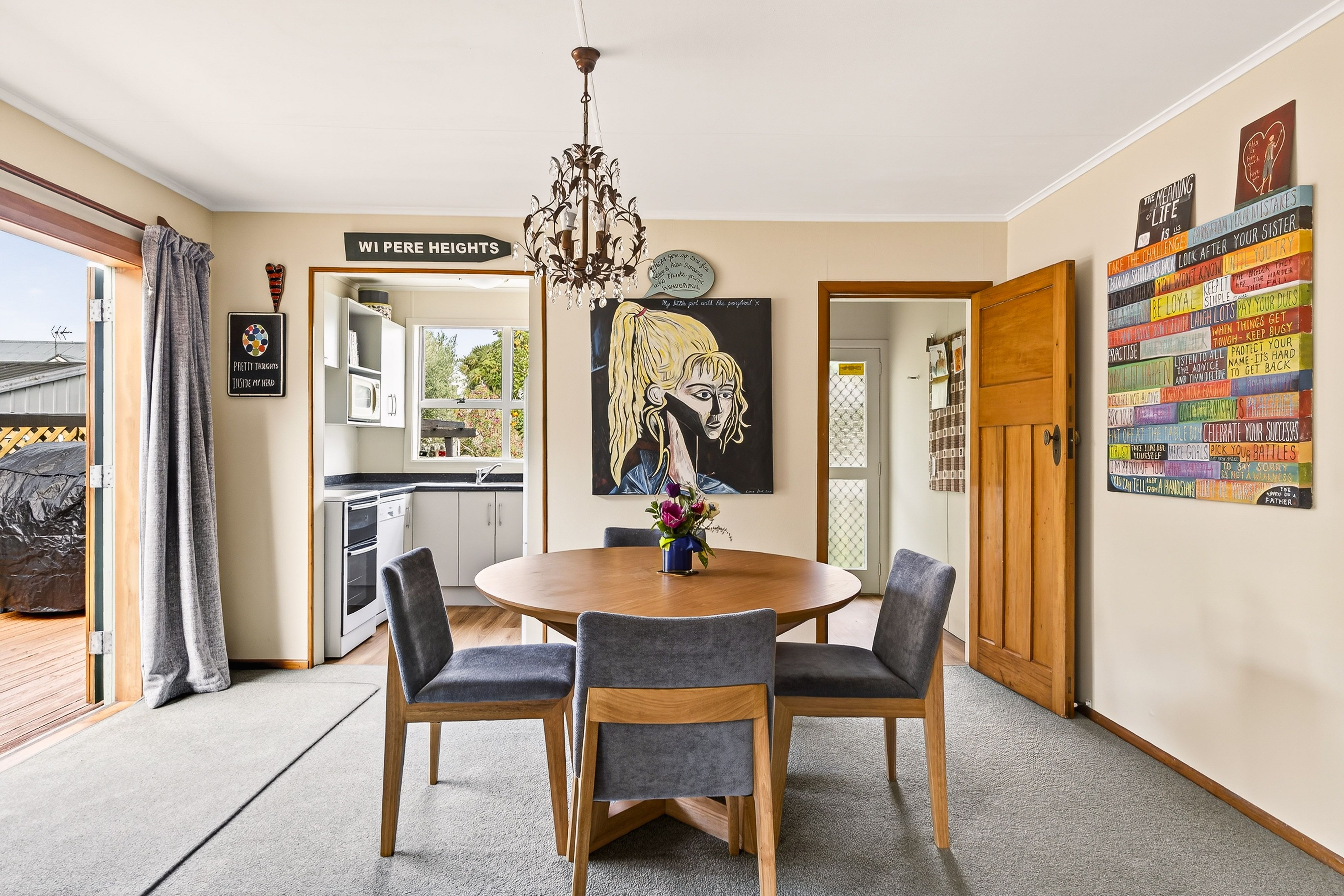65 Wi Pere Street, Mangapapa, Gisborne District 4010 - Sold House - Ray ...