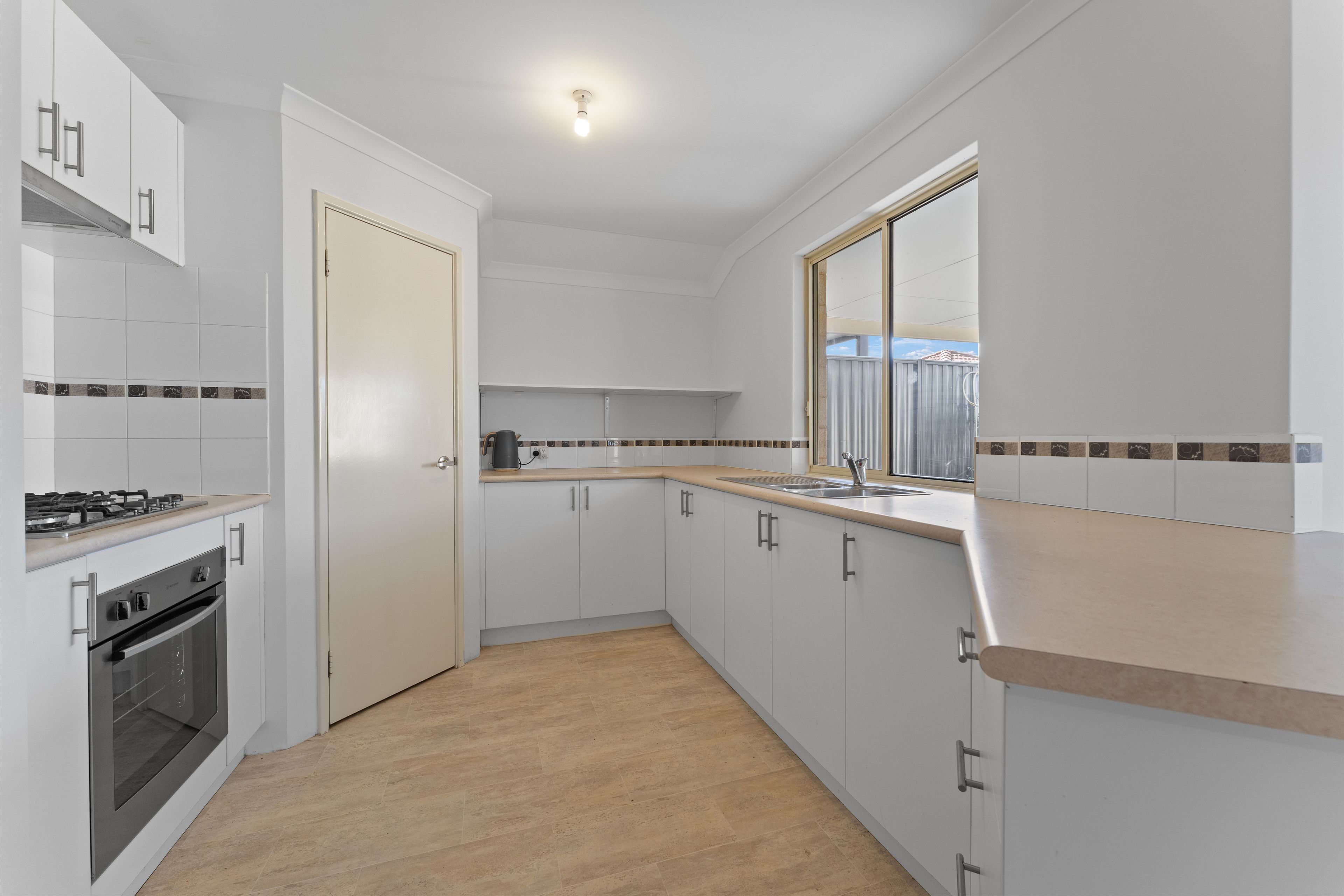 27 Gareth Lane, Baldivis, WA 6171 - Sold House - Ray White Rockingham ...