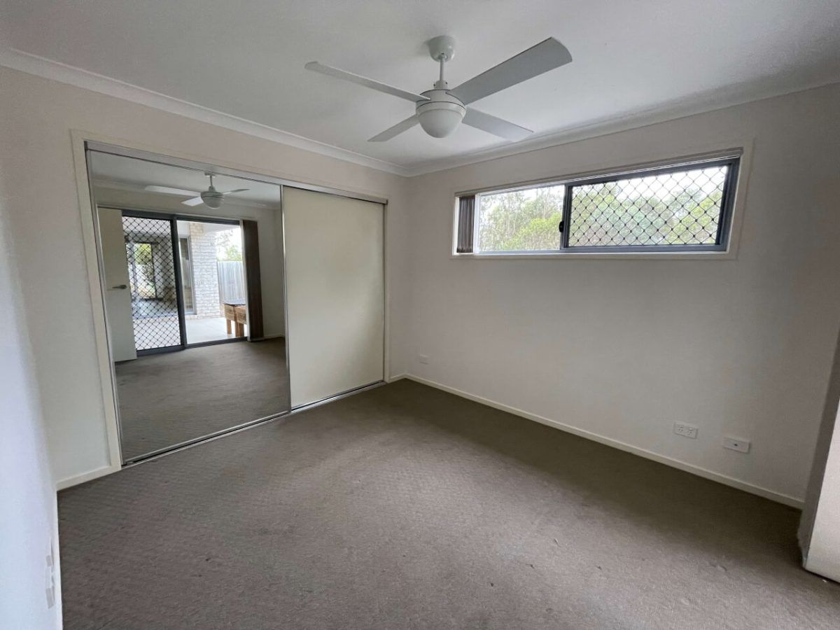 2/23 Mariana Court, Mango Hill, QLD 4509 - House for Rent - Ray White ...