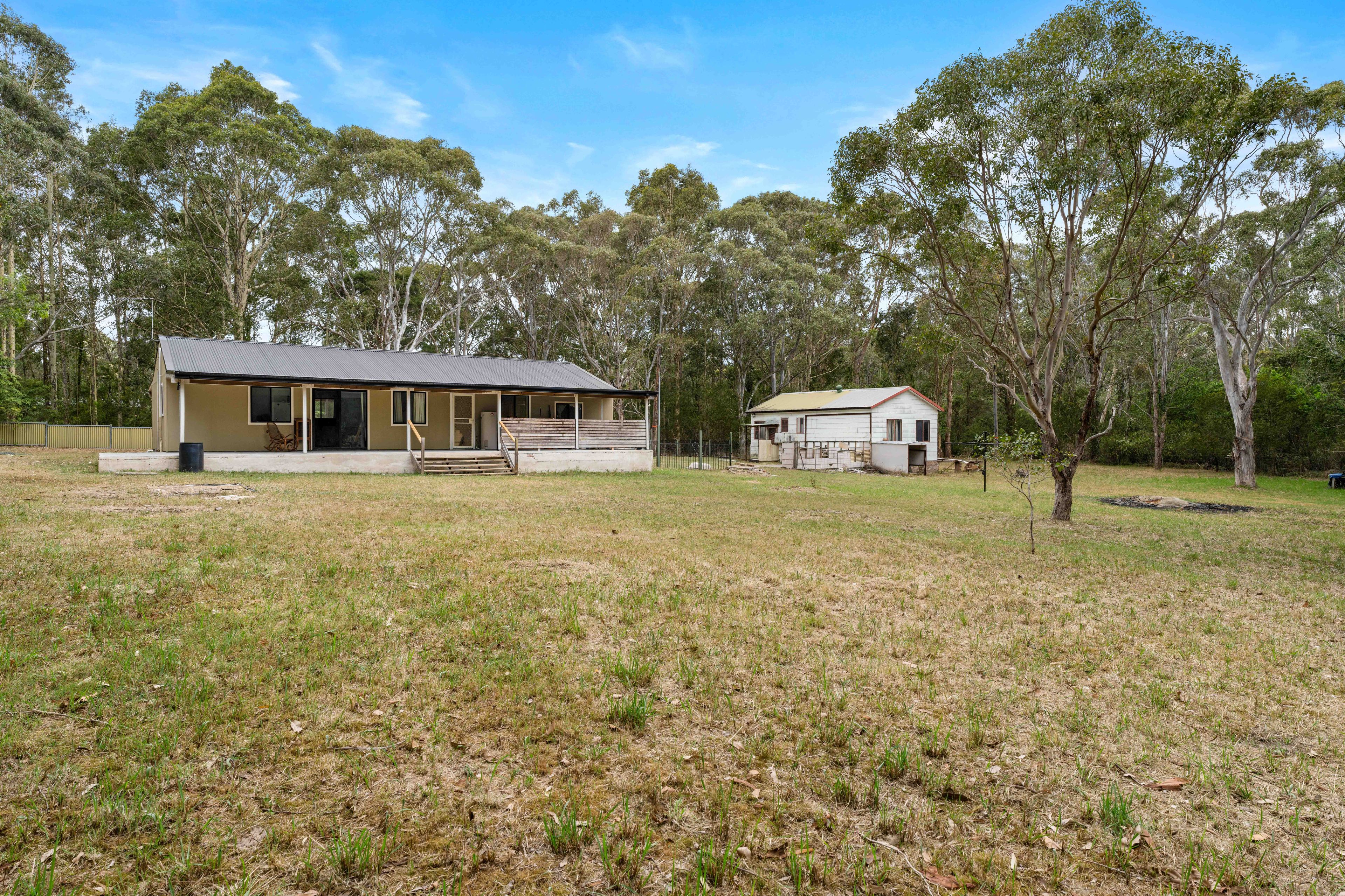 15 Hillcrest Avenue, South Nowra, NSW 2541 - Sold House - Ray White ...