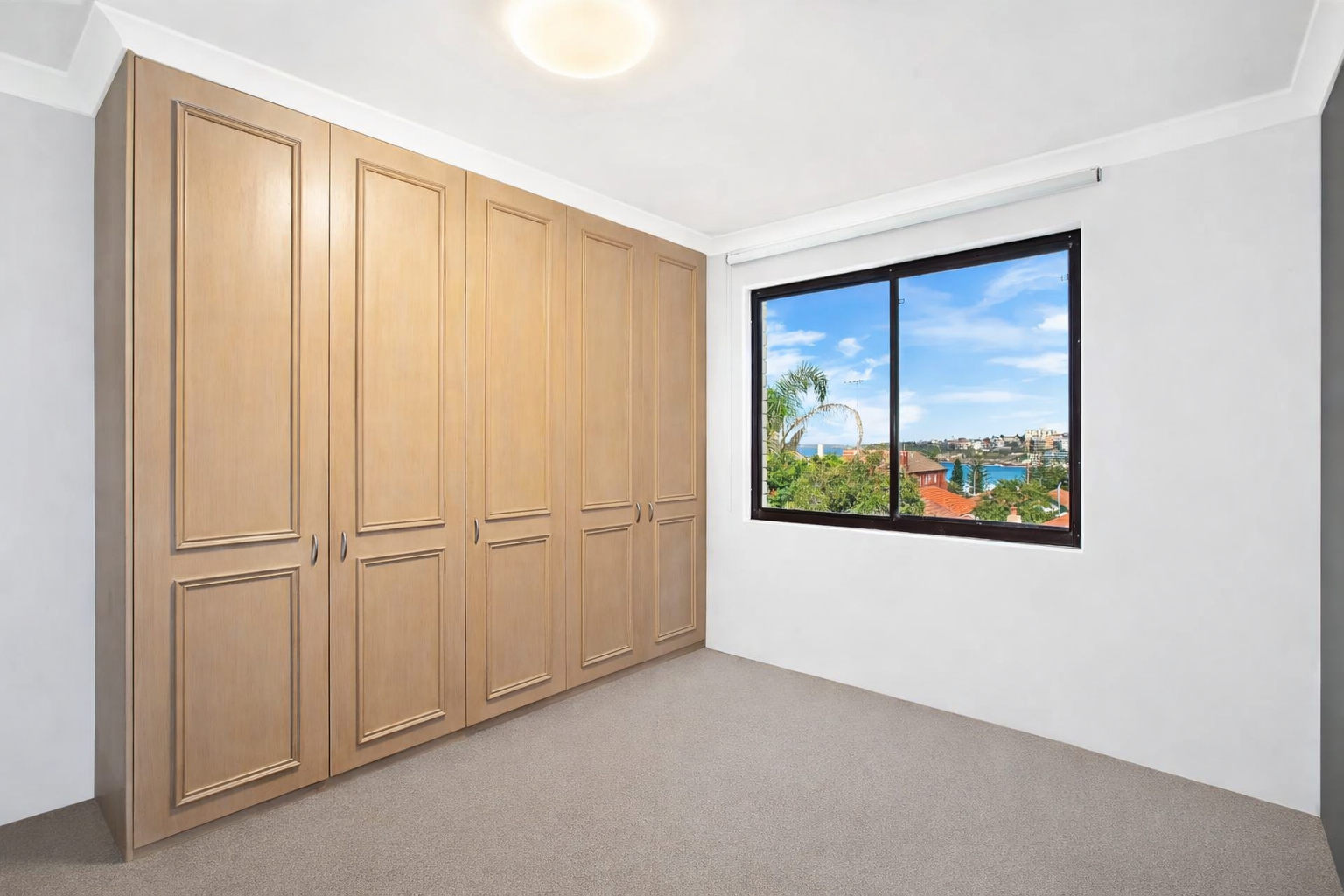 5/35 Brighton Boulevard, Bondi, NSW 2026 - Apartment for Rent - Ray ...