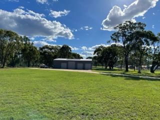 Ray White Highfields - Servicing All Areas