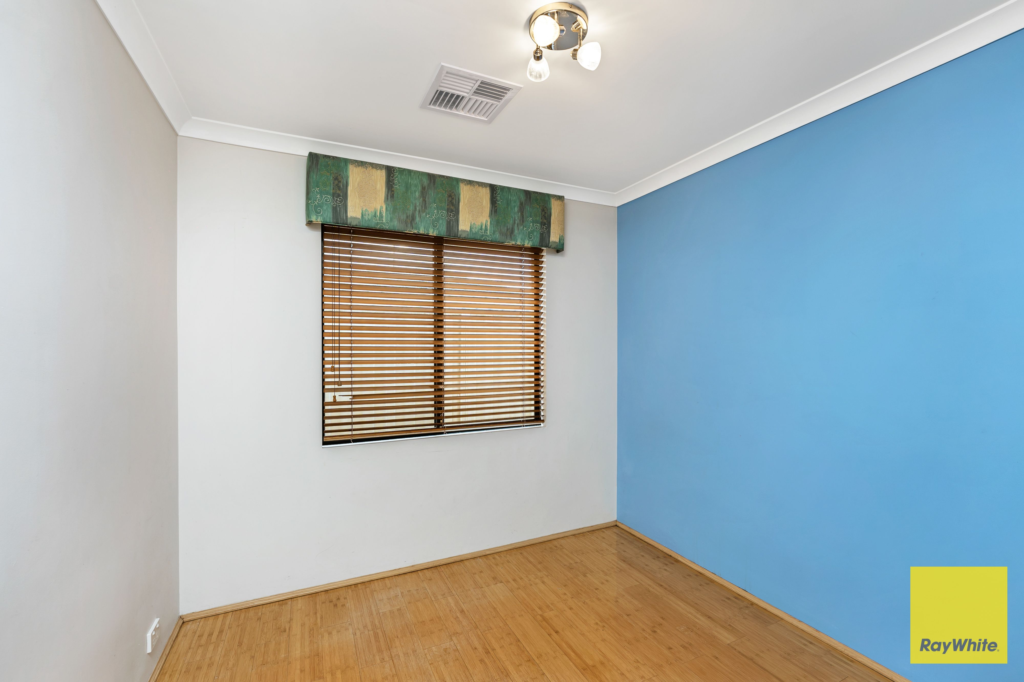 5 Rosemary Avenue, Darch, WA 6065 - House for Rent - Ray White Whiteman ...