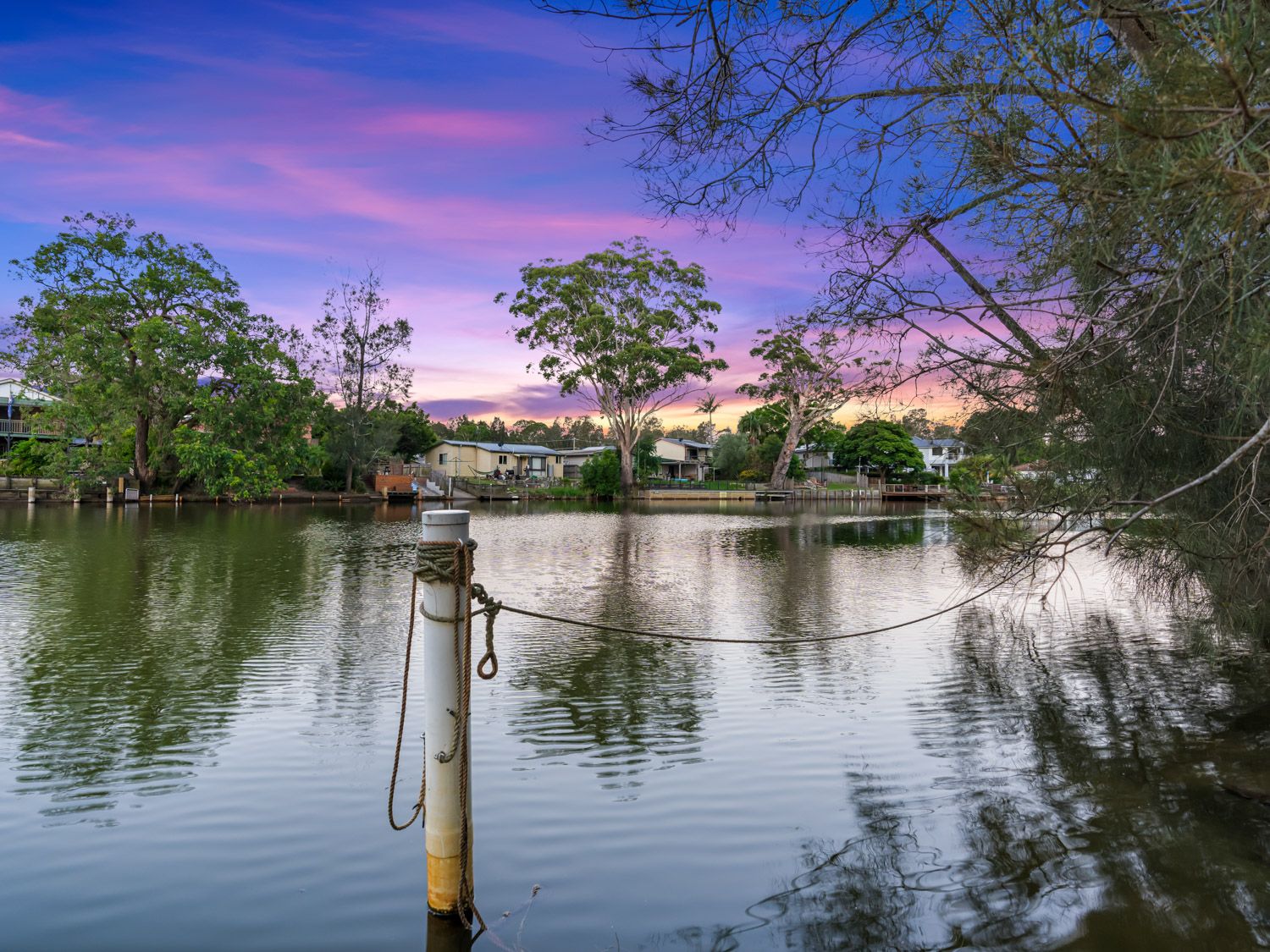 Chittaway Bay, NSW 2261 - Land for Sale - Ray White Coast Edge