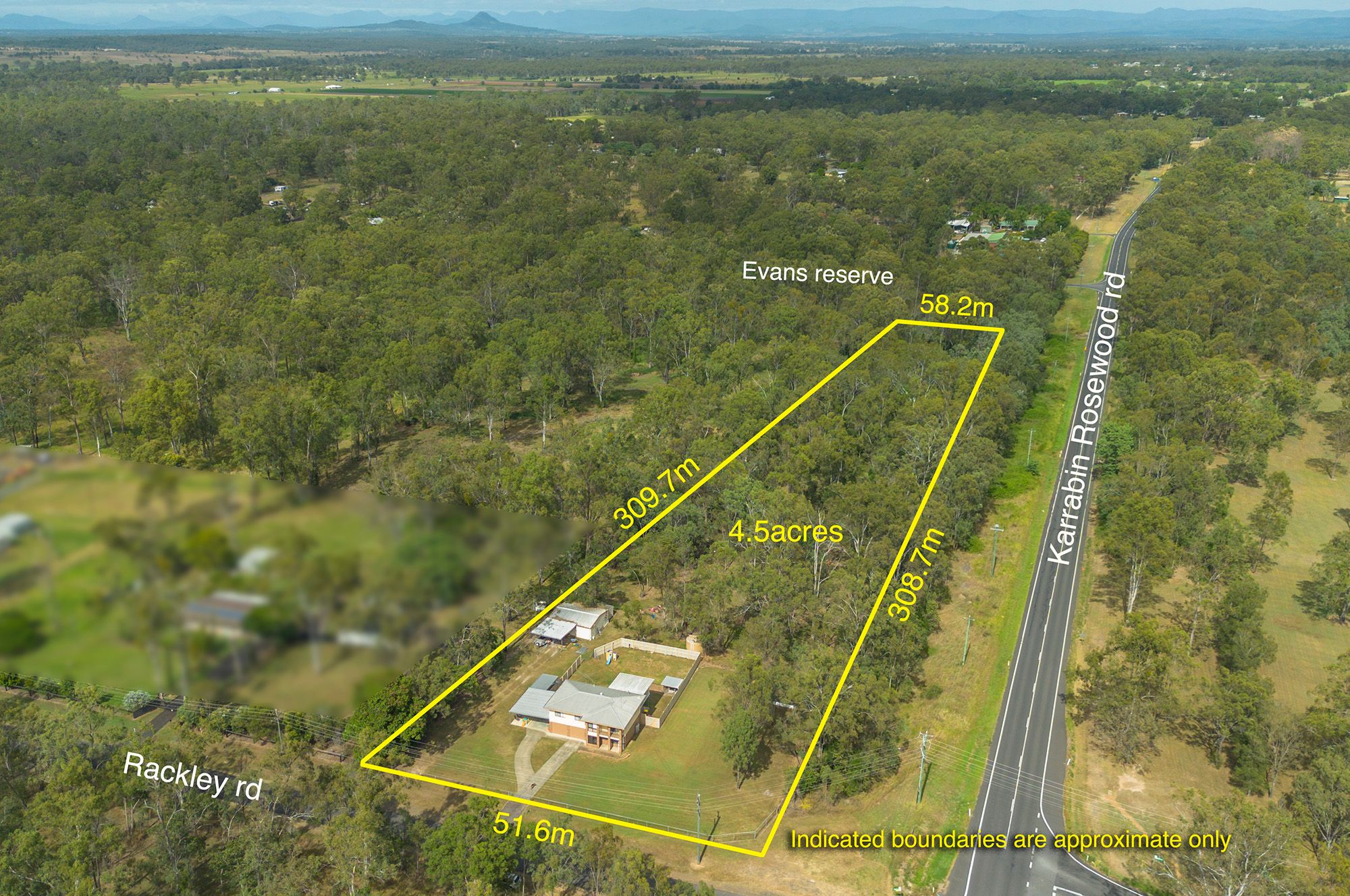 1-5 Rackley Road, Thagoona, QLD 4306 - Sold House - Ray White Ipswich