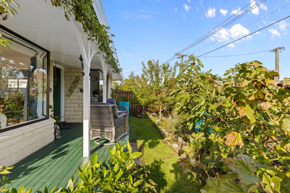 45 Wyn Street, Hoon Hay, Christchurch City 8025 - Sold House - Ray ...