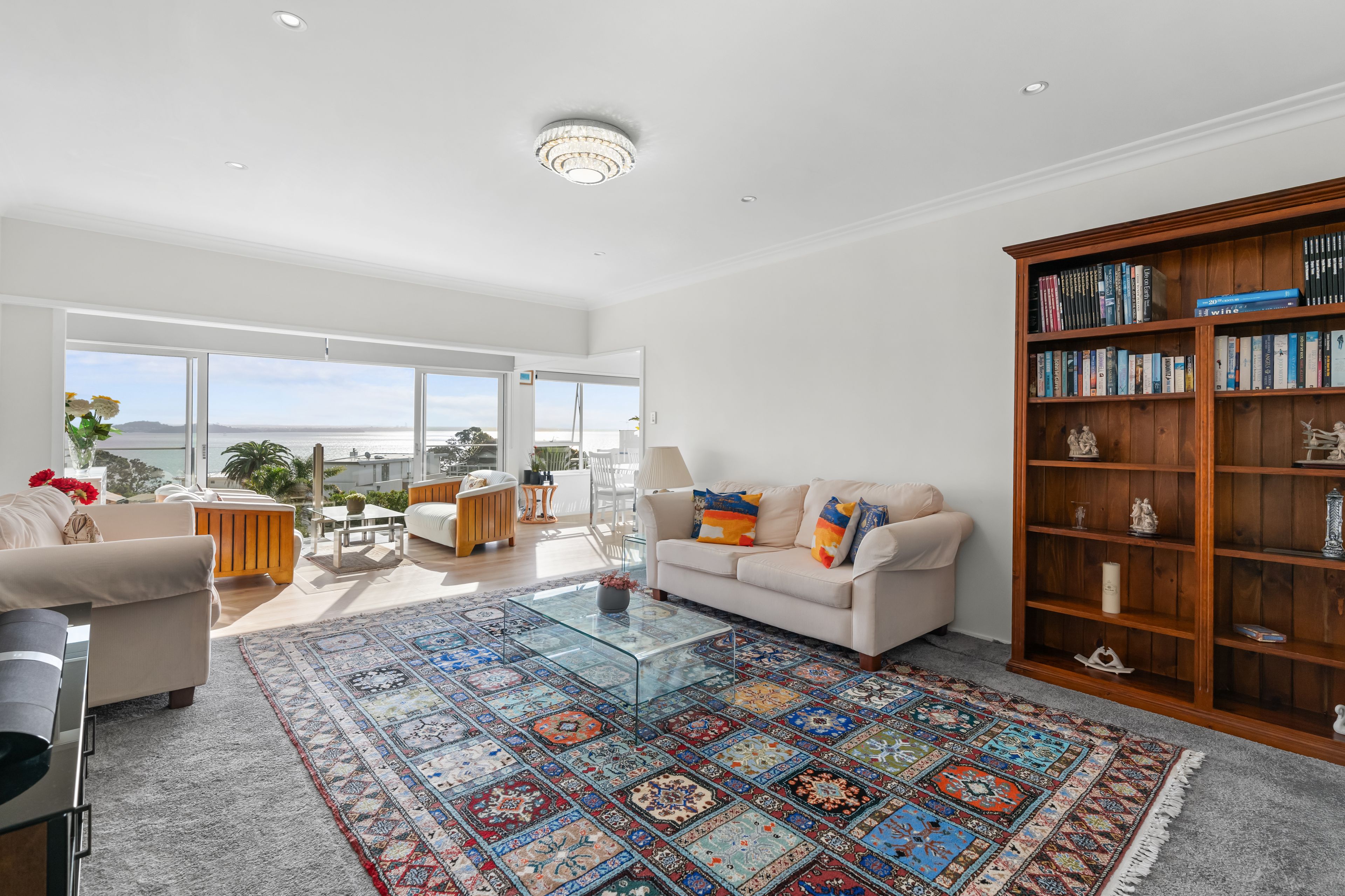 4/26 Springcombe Road, St Heliers, Auckland City 1071 - Sold Apartment ...