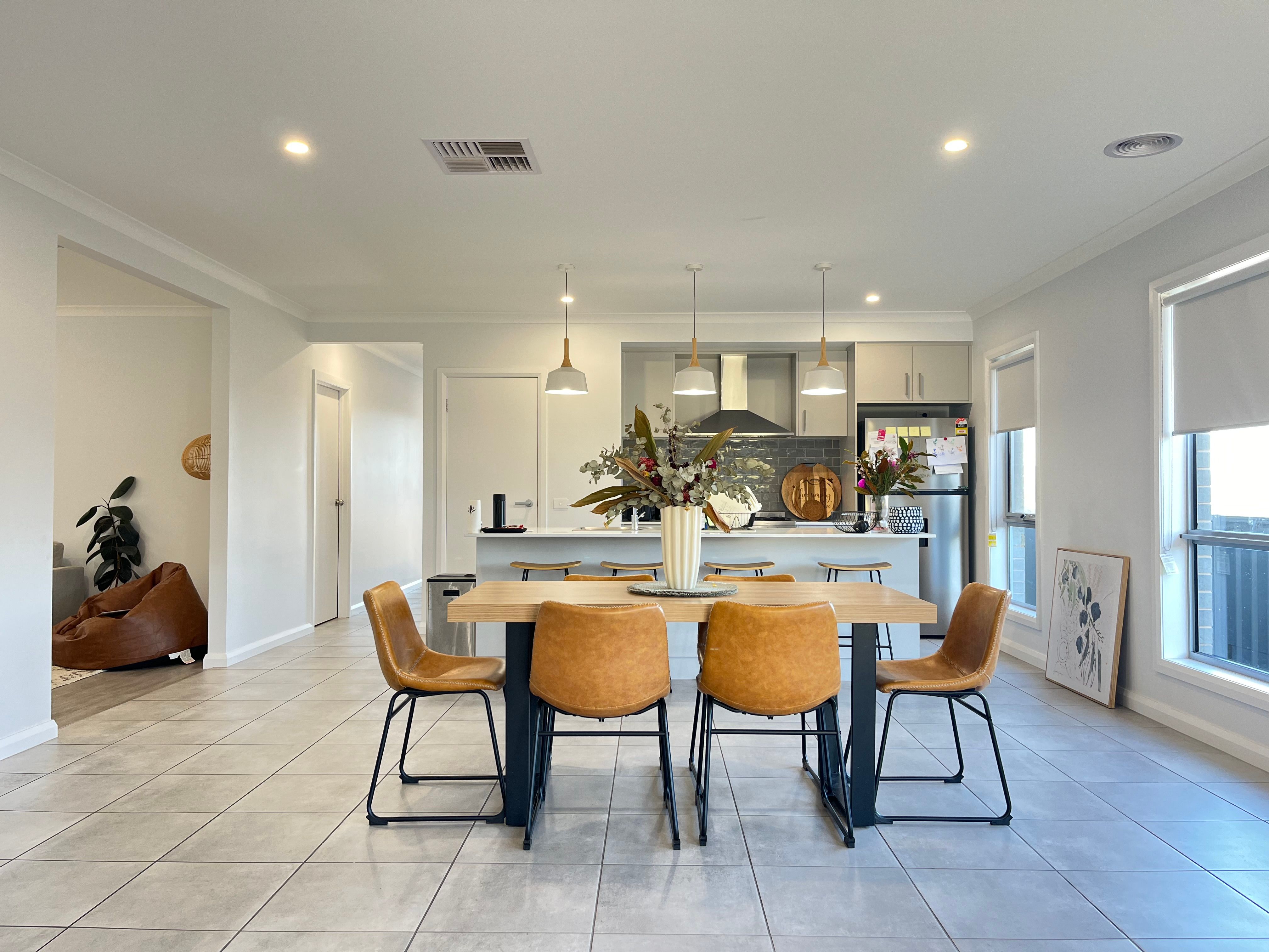 Ray White Albury Central | Real Estate & Property Management